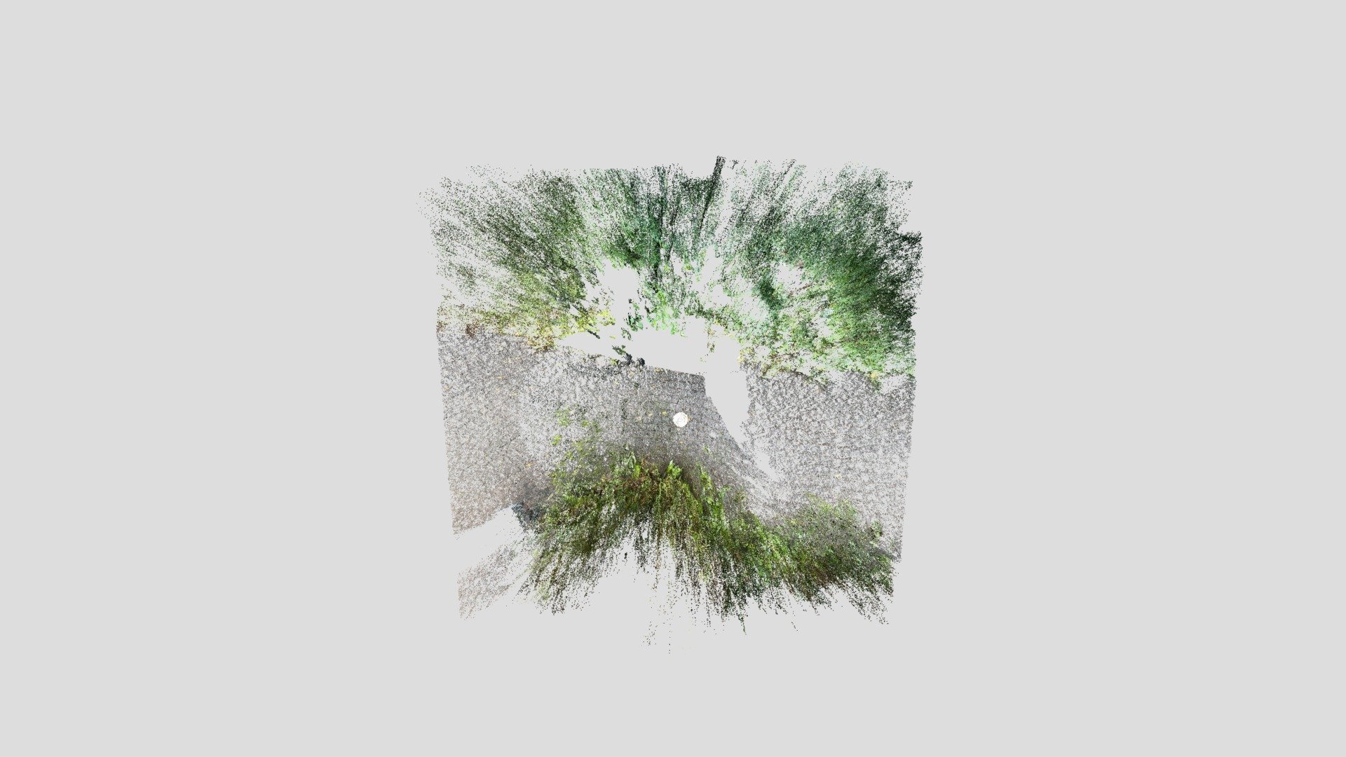 Test_point_cloud - Download Free 3D model by s1223470 [deed853] - Sketchfab