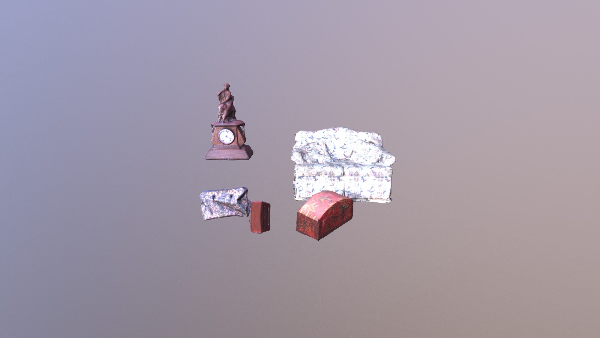 IGS Final5 - 3D model by Javier94 [deee1b0] - Sketchfab