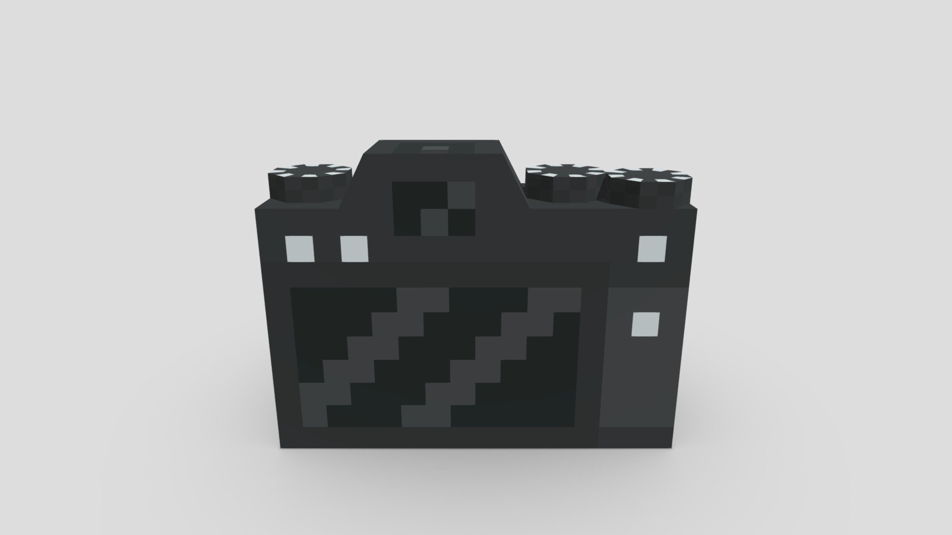 Xt30 - 3D model by wmolinag [deefa87] - Sketchfab