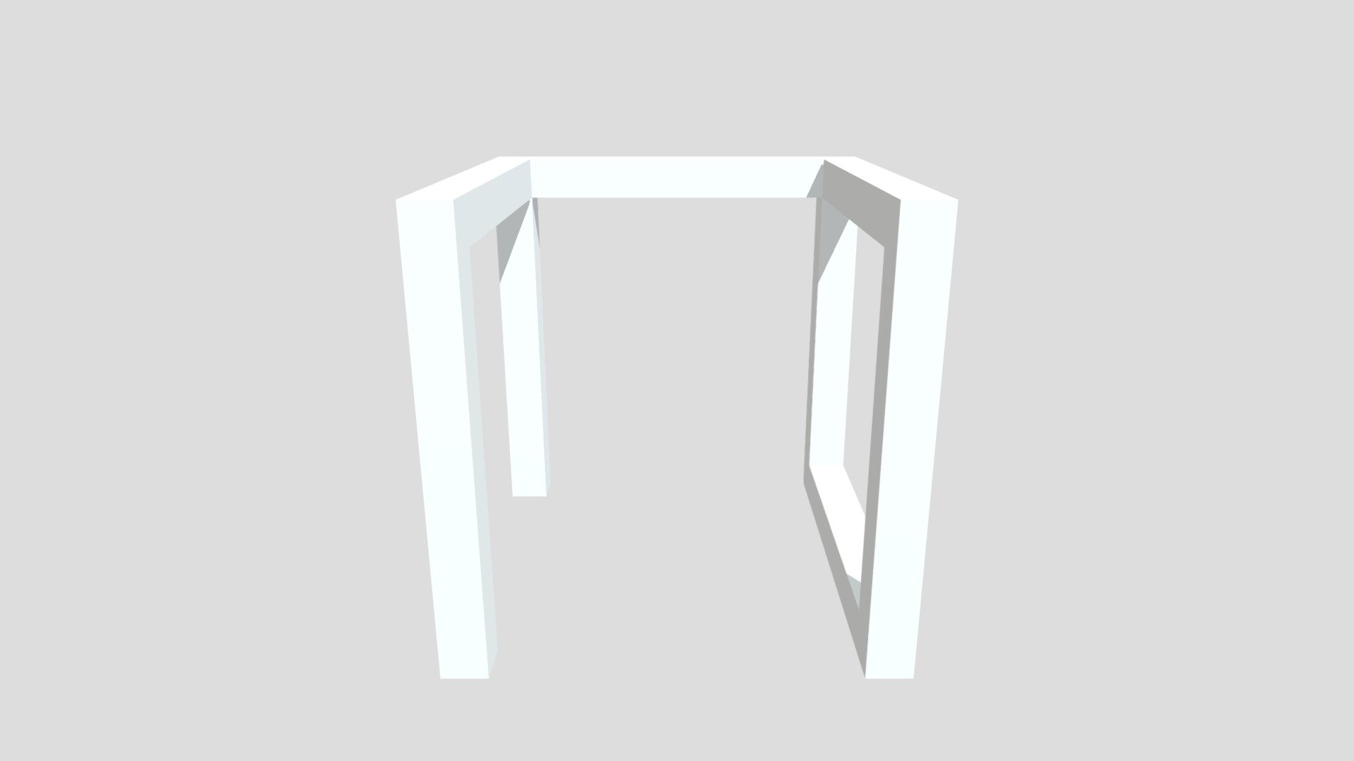 Model3colorcode - Download Free 3D model by jalenealexandra [def041c ...