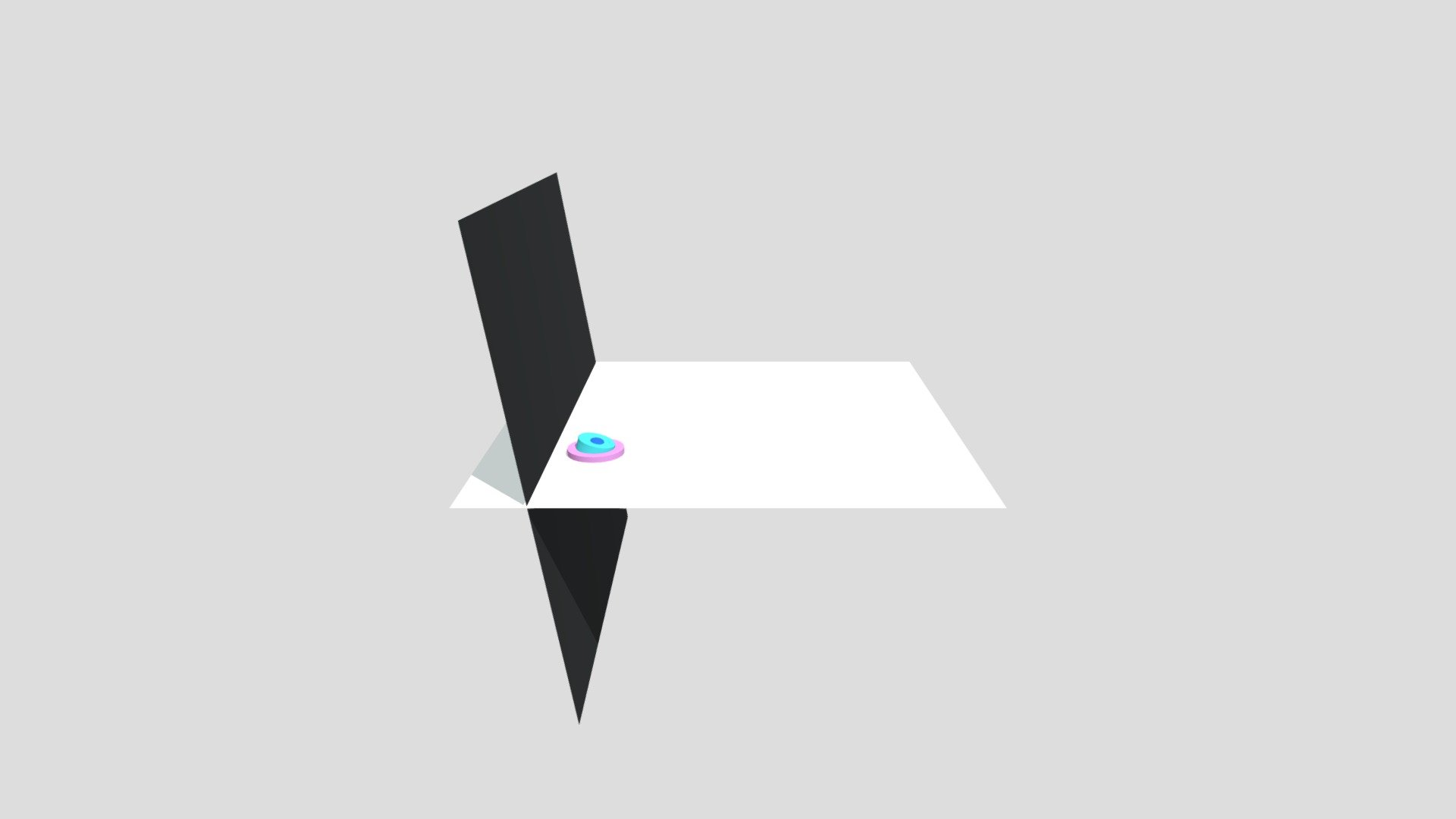 silicone animation - 3D model by Amir.Sh1 [def29c1] - Sketchfab