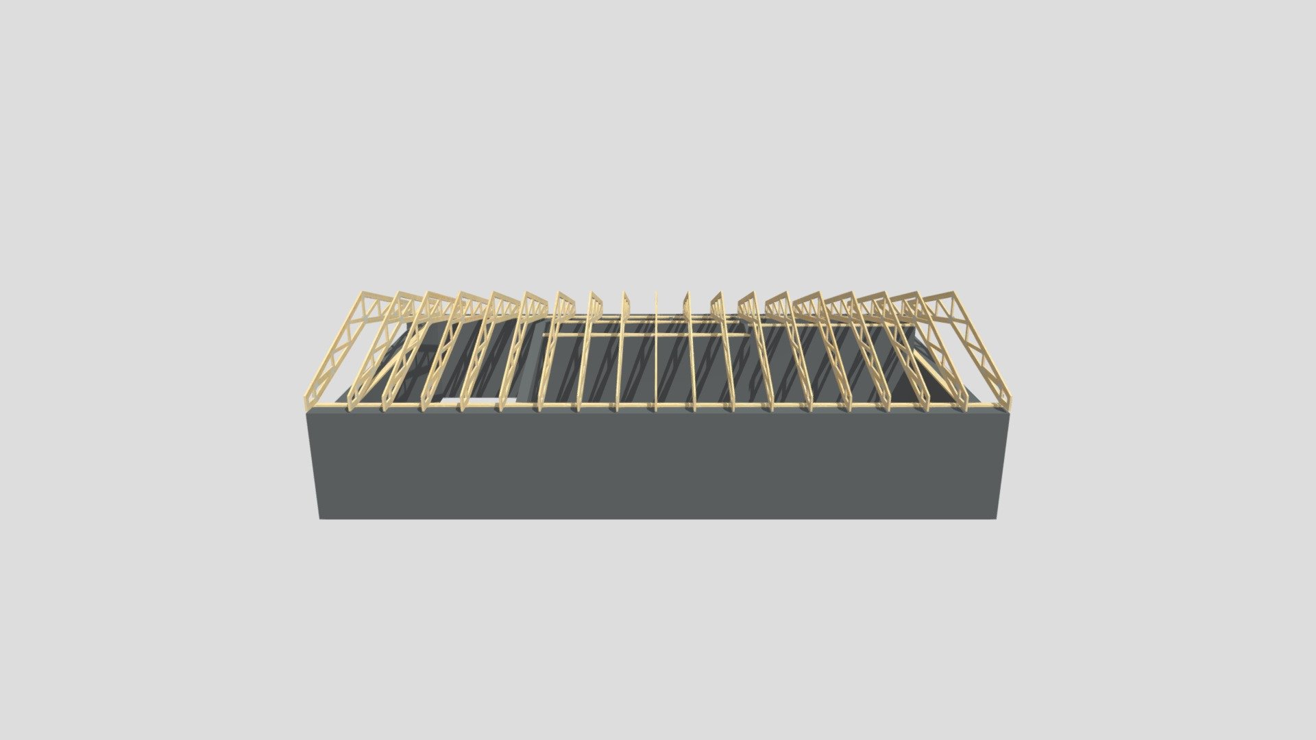 330190 - Download Free 3D model by НойХаус (@newhouse58) [def5b8e ...
