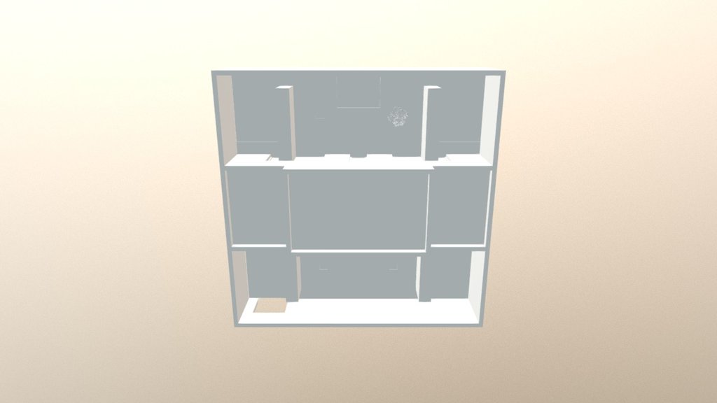 FFD201_16_S4_Assignment3a_CAGLAGUNER - 3D model by cglgnr889 [def5e22 ...