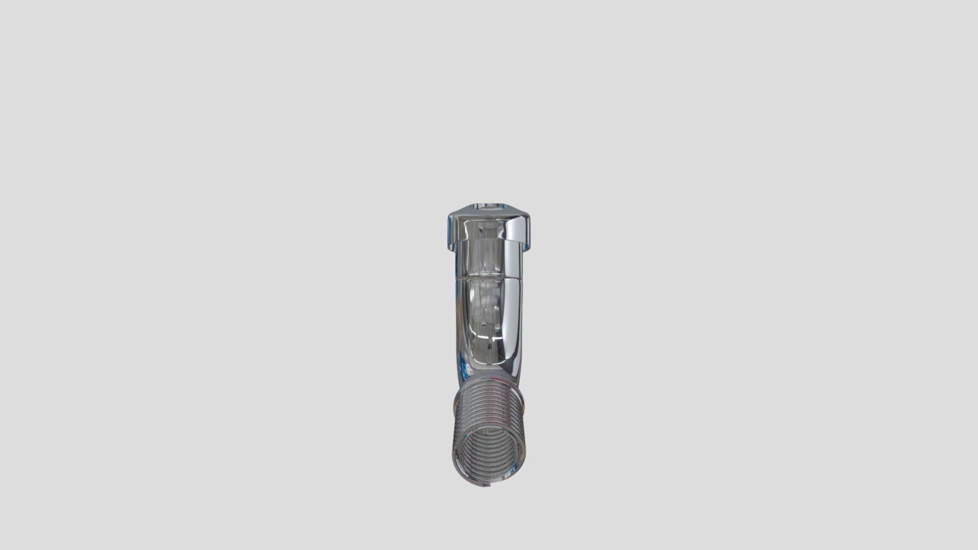 gaps - 3D model by prem.cgartist [def6e87] - Sketchfab