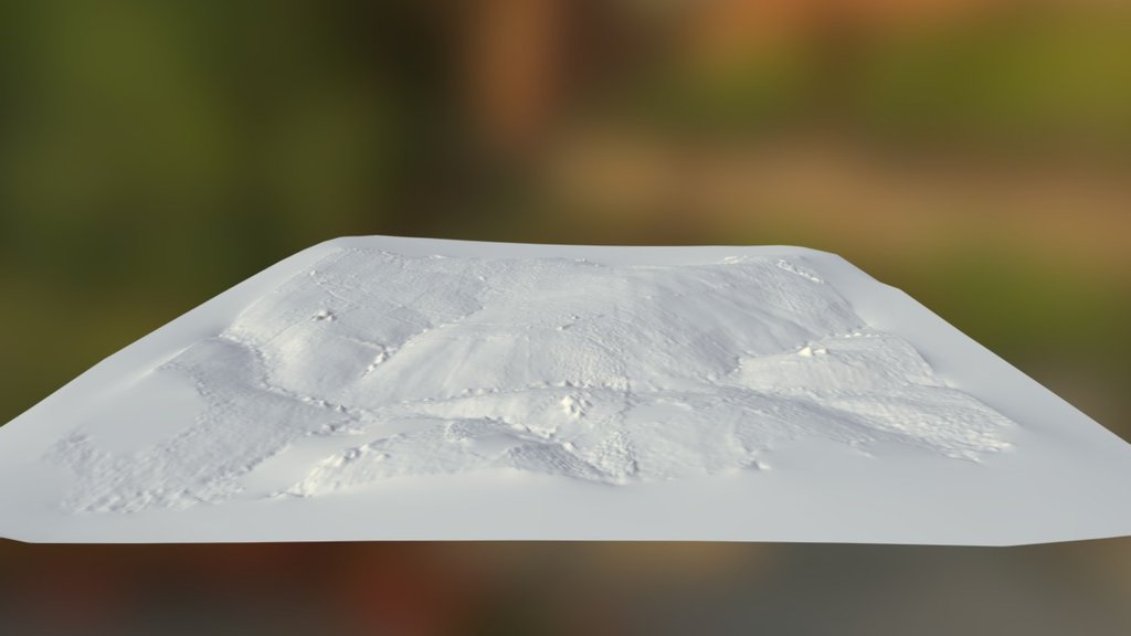 MAFF - 3D model by stitcher [def7495] - Sketchfab
