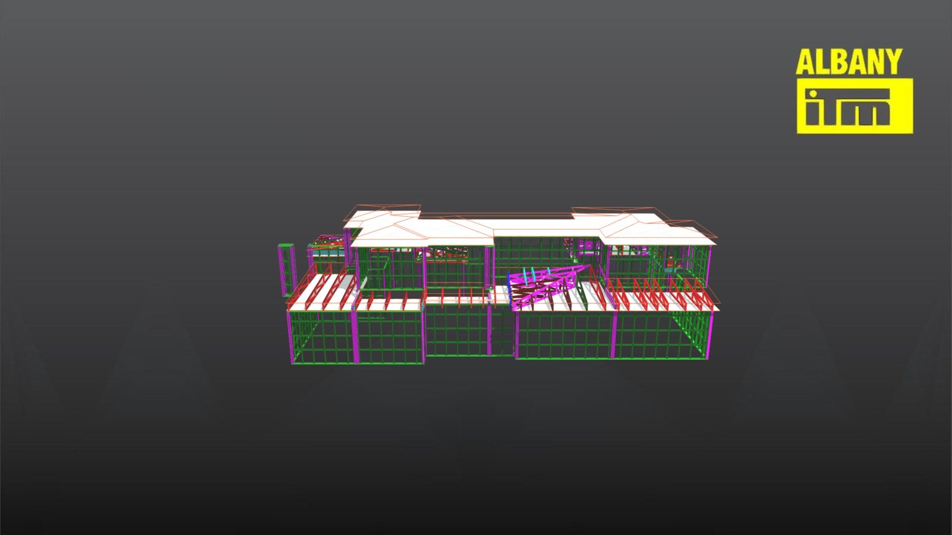 28 TRELAOR CRESCENT - 3D model by Detailer [def9113] - Sketchfab