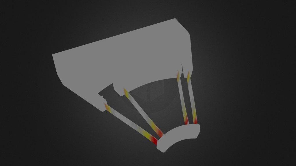 Virtual pivot - Download Free 3D model by C. Yamahata (@cyamahat ...
