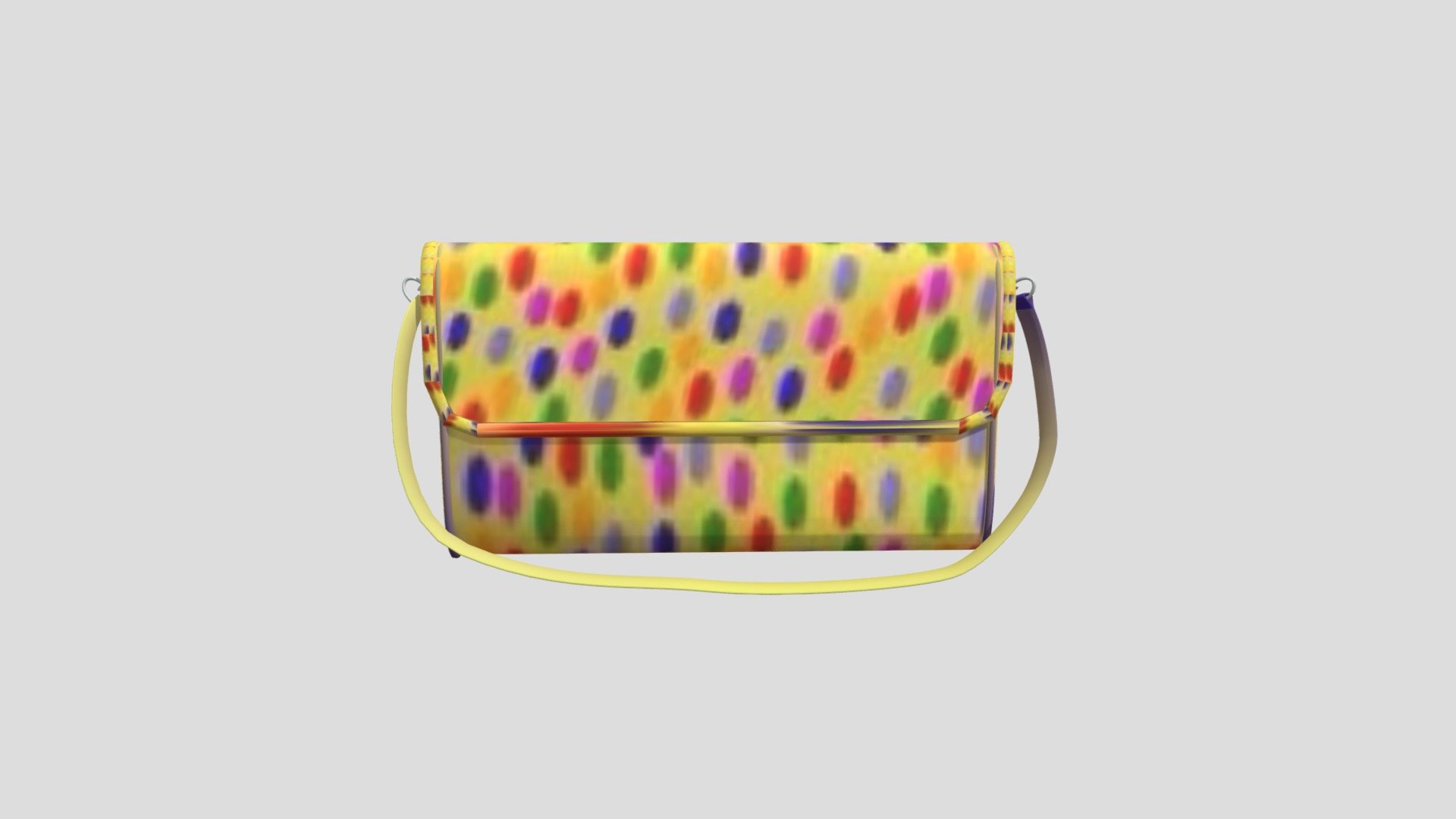 rattan-weaving-sling-bag - Download Free 3D model by Mylom [defac81 ...