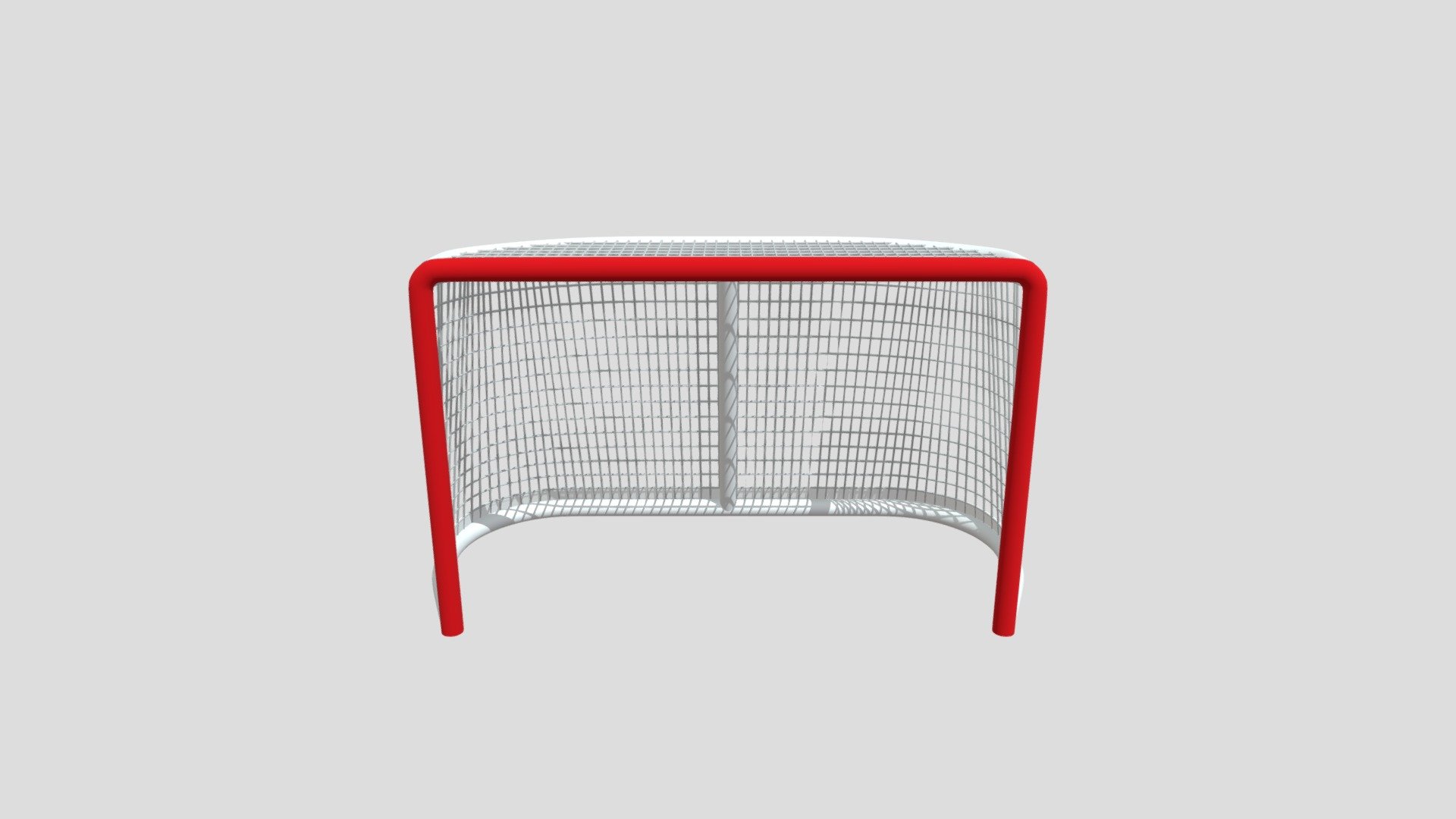 Net - 3D model by ColinCharleson [df010c4] - Sketchfab