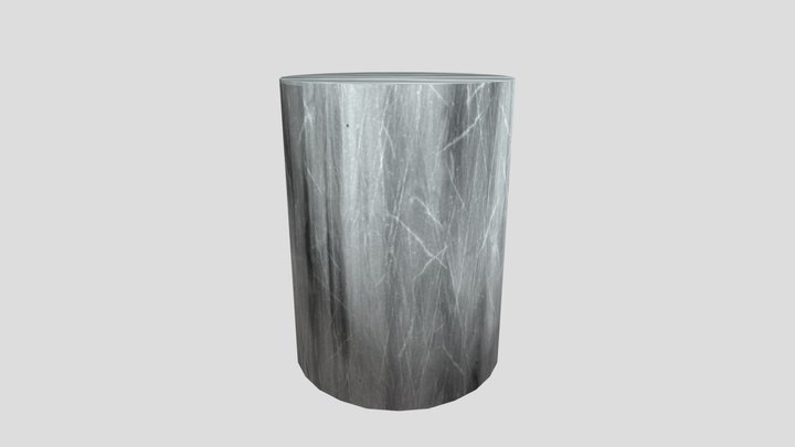tylerwu - Sketchfab
