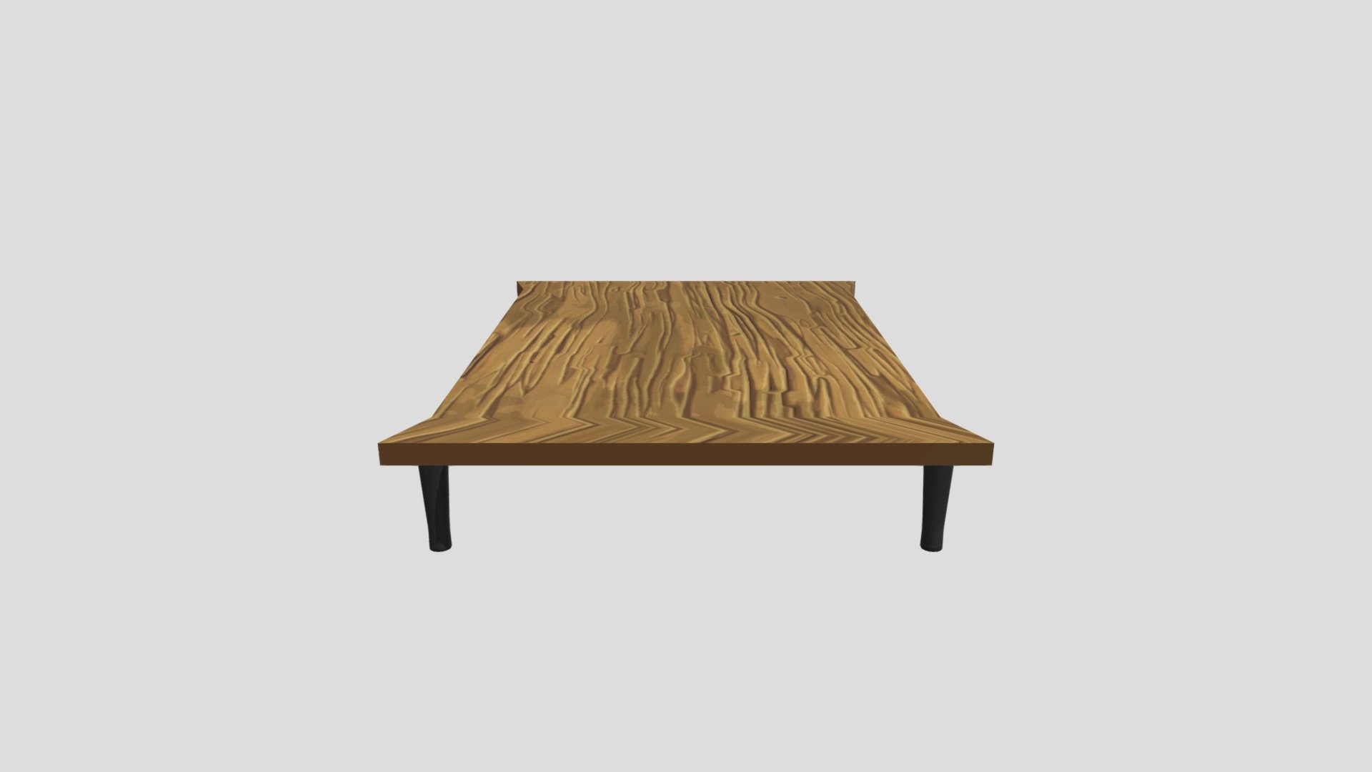 Texture_table - 3D model by kadedubois5 [df0660f] - Sketchfab
