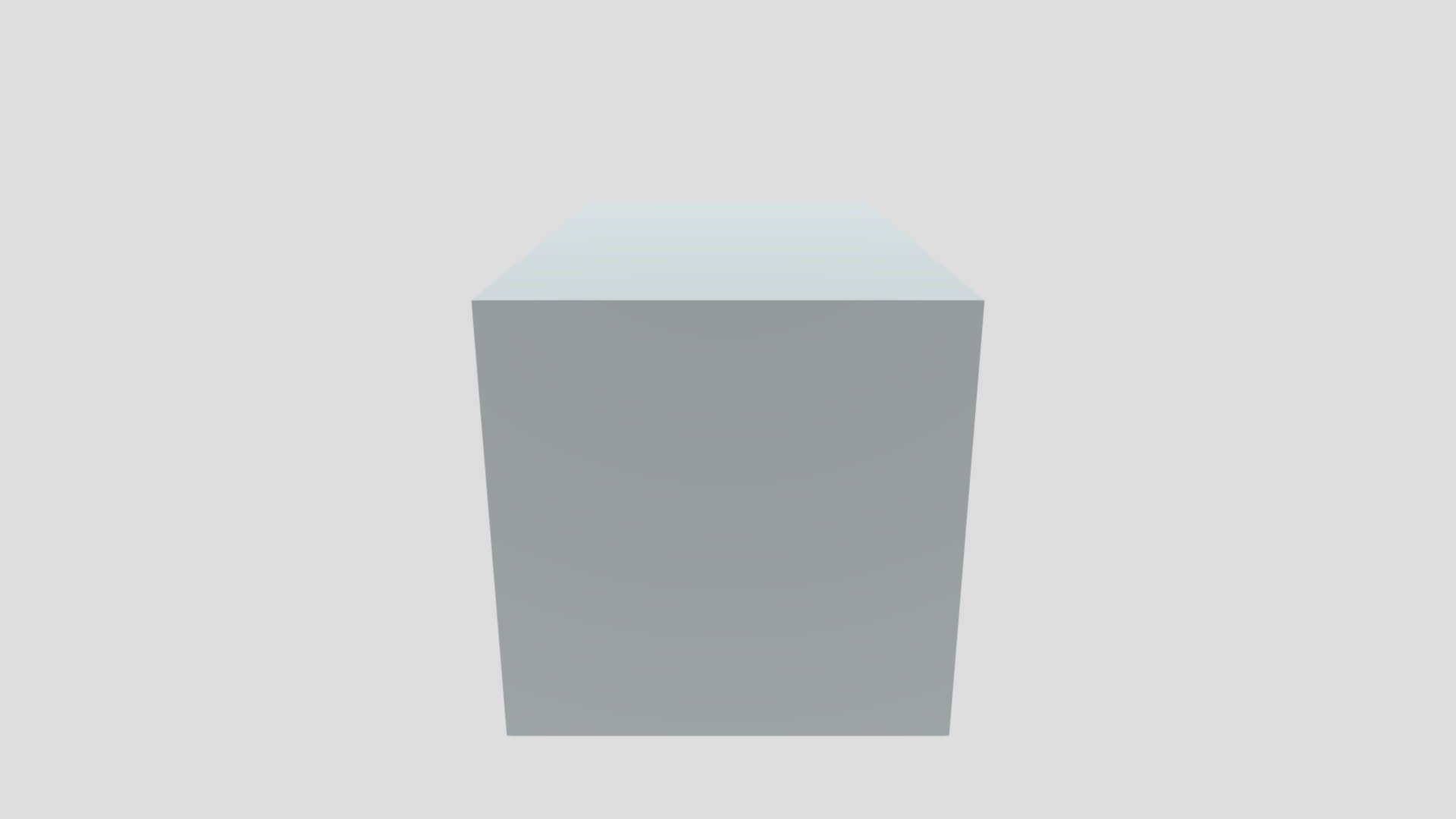 Diploma - 3D model by heksa [df076ff] - Sketchfab