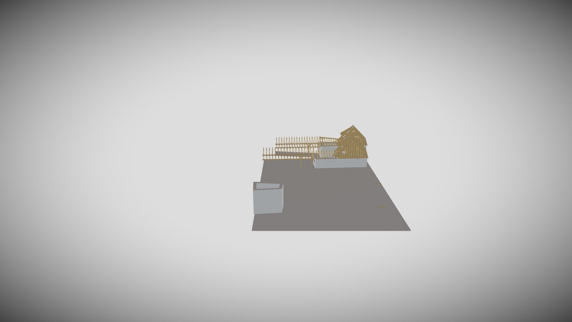 dragos martinescu actualizat - 3D model by Christian.Rummel [df0a50d ...