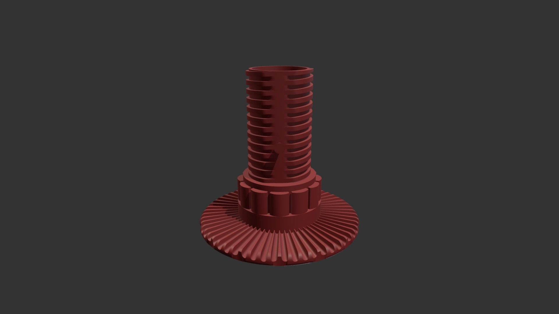12-60cap-05-yeni Dis-57-02-yeni-yiv-01 - 3D model by hamza3d [df0c86f ...