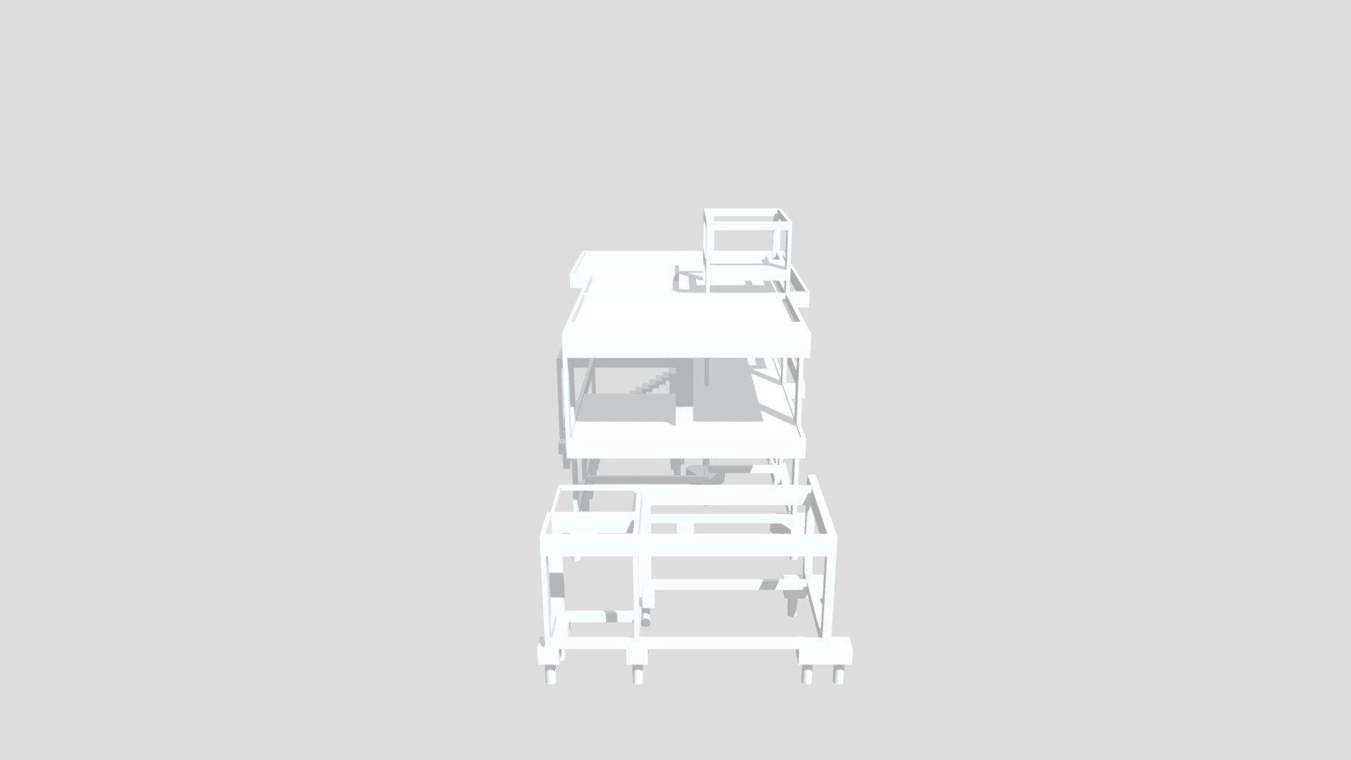 EST_FOR_MARCUS_R1 - 3D model by sarmazi [df0e26a] - Sketchfab