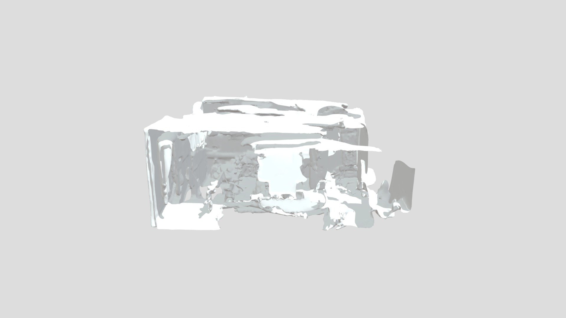 Sala Isla - 3D model by Futour - Virtual Tours (@futour) [df0f5db ...