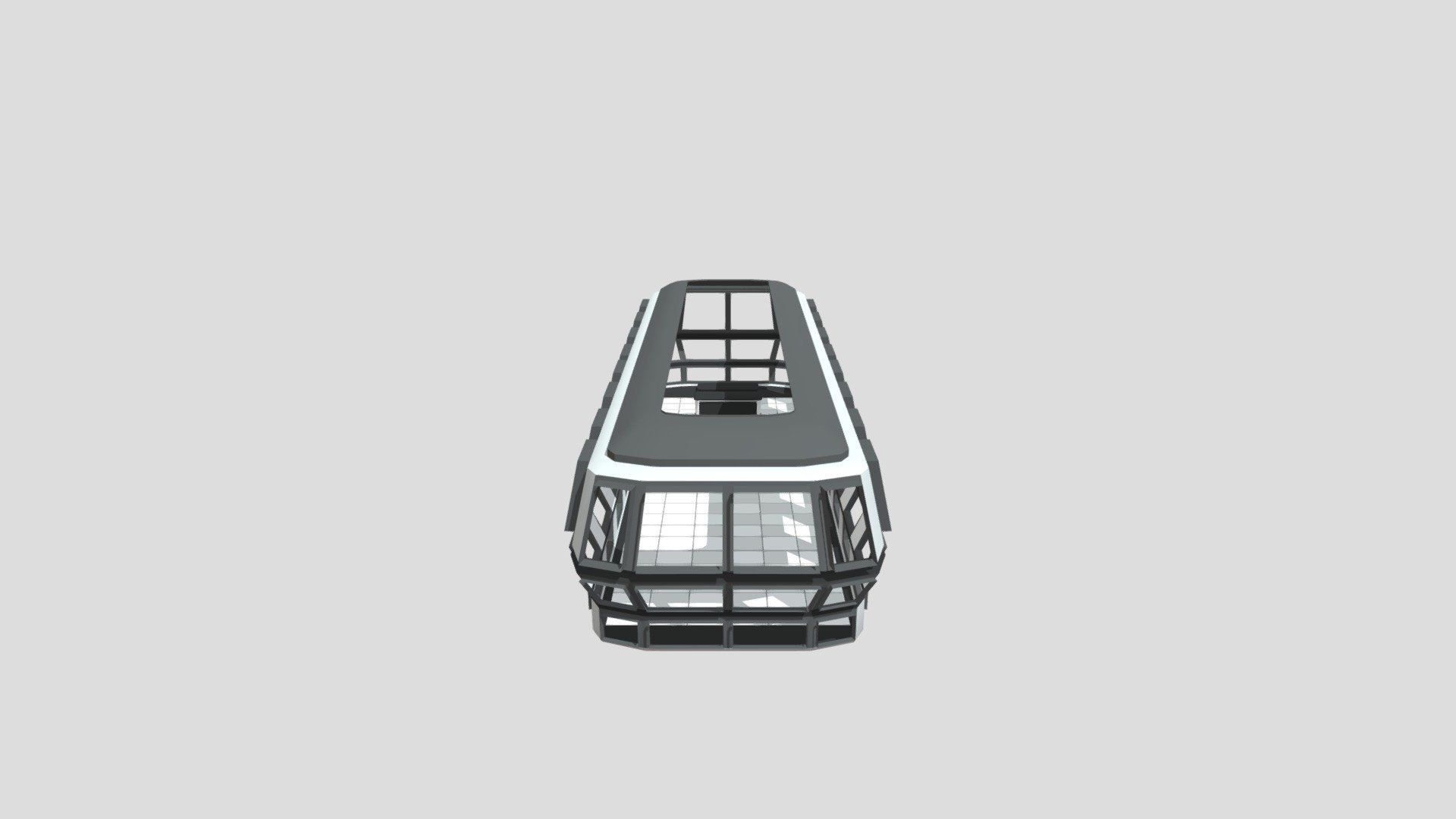 =Hub-UnityVersion - Download Free 3D model by EpbMiku [df0fd0c] - Sketchfab