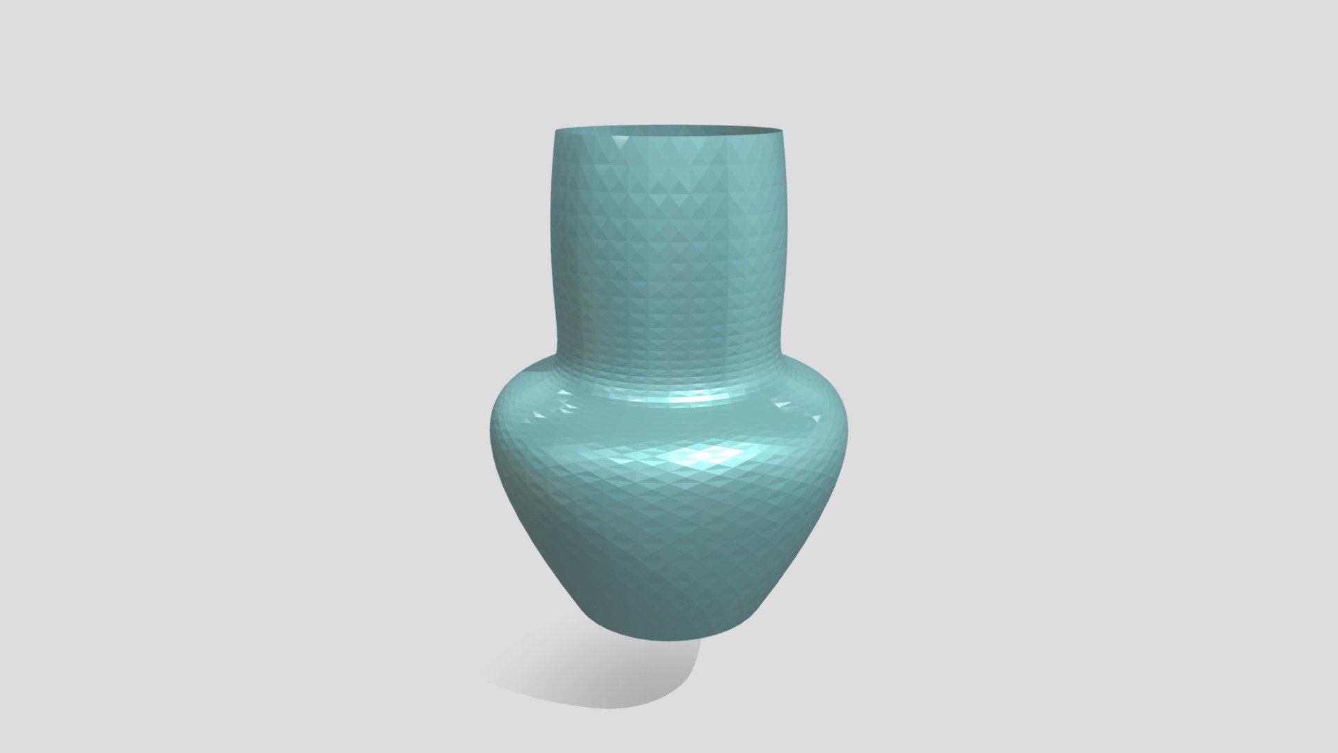 11q - 3D model by soybeandd [df122f5] - Sketchfab