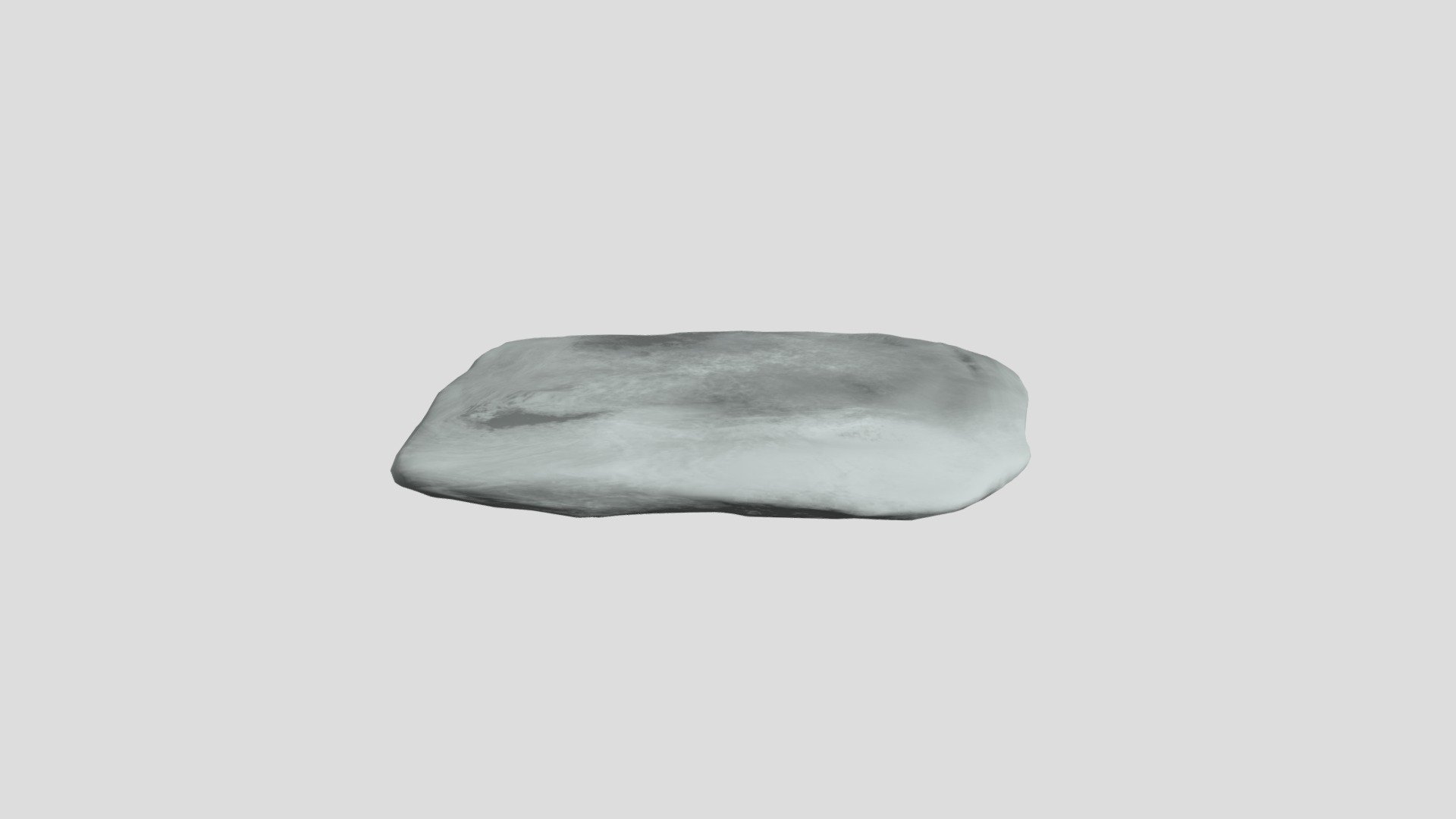 Stone Sculpt Rough Draft - Download Free 3D model by spongeunction ...
