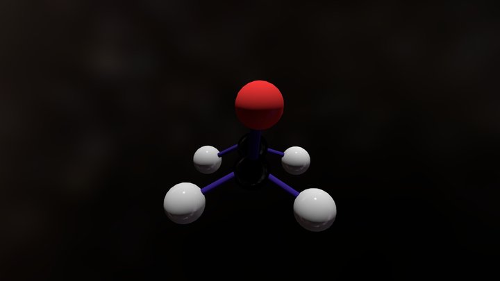 Kemi 3D models - Sketchfab