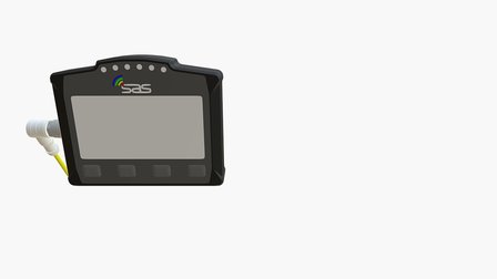 rallysafe - Sketchfab