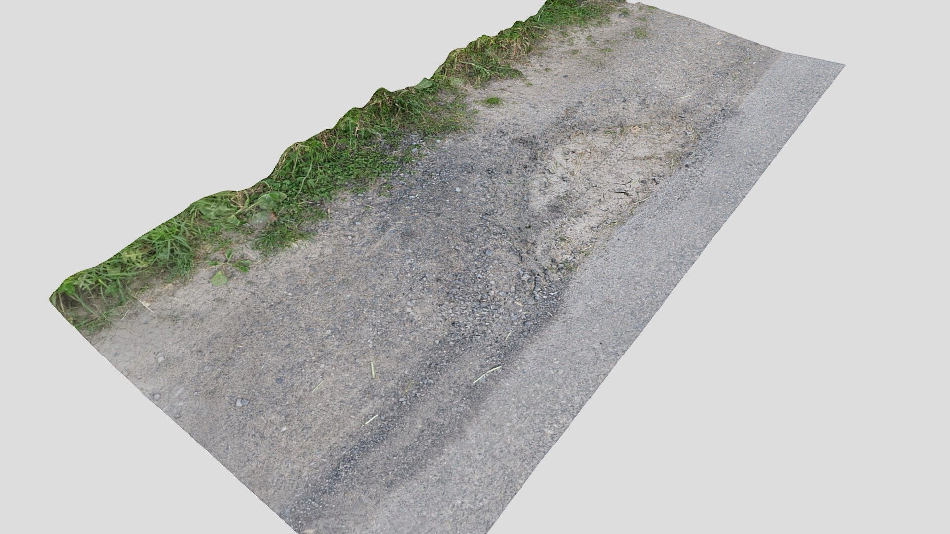 Ground Scan 8k 014 - Buy Royalty Free 3D model by immerge [df155a5 ...