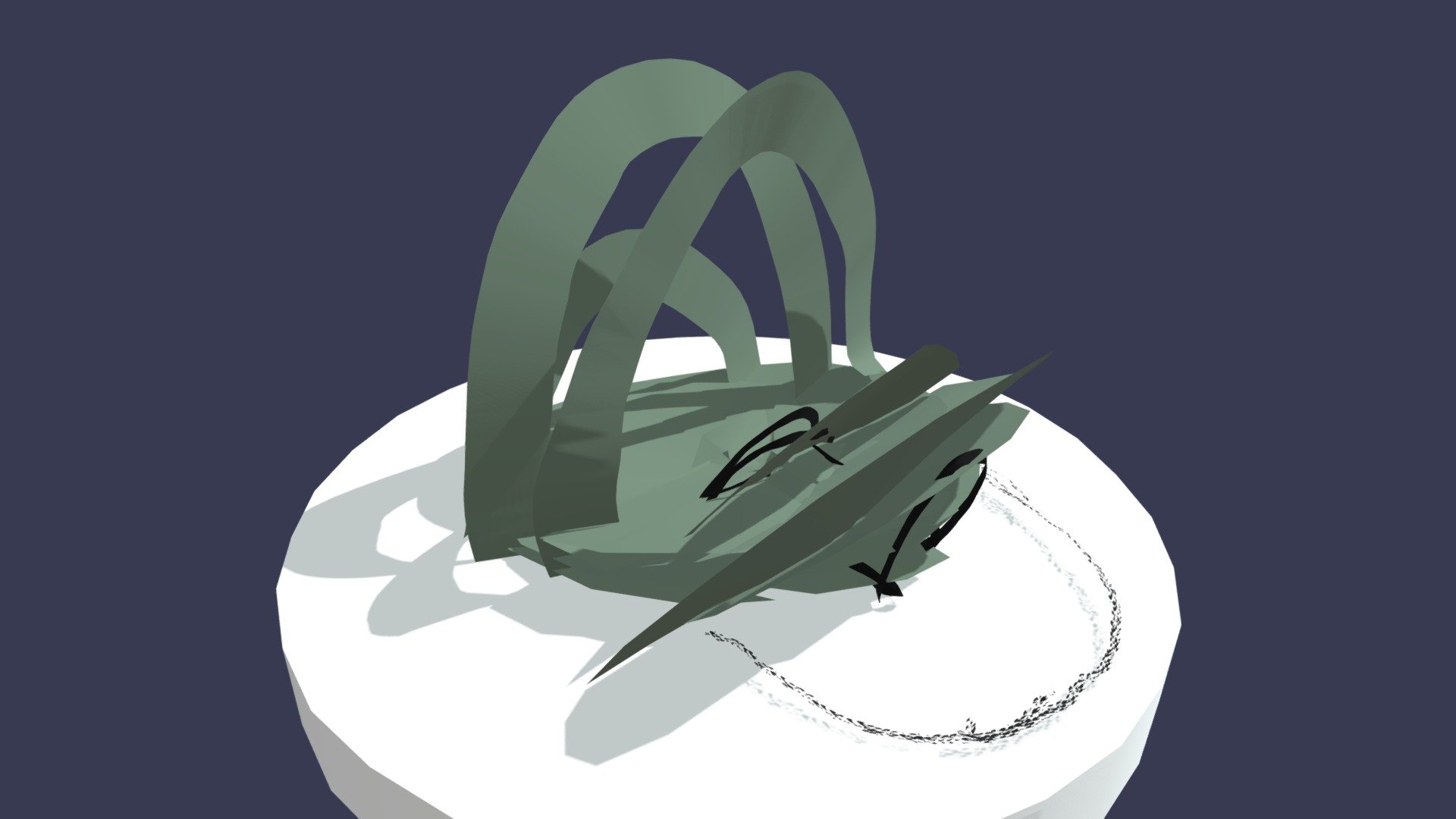Untitled_19 - Download Free 3D model by johnbel [df1ae37] - Sketchfab