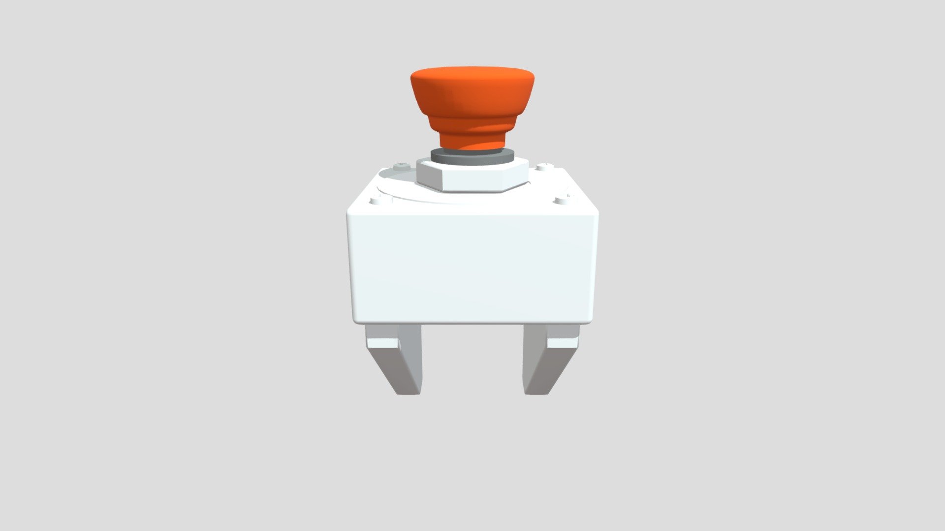 E Stop - Download Free 3D model by Aquent Studios at Rockwell ...