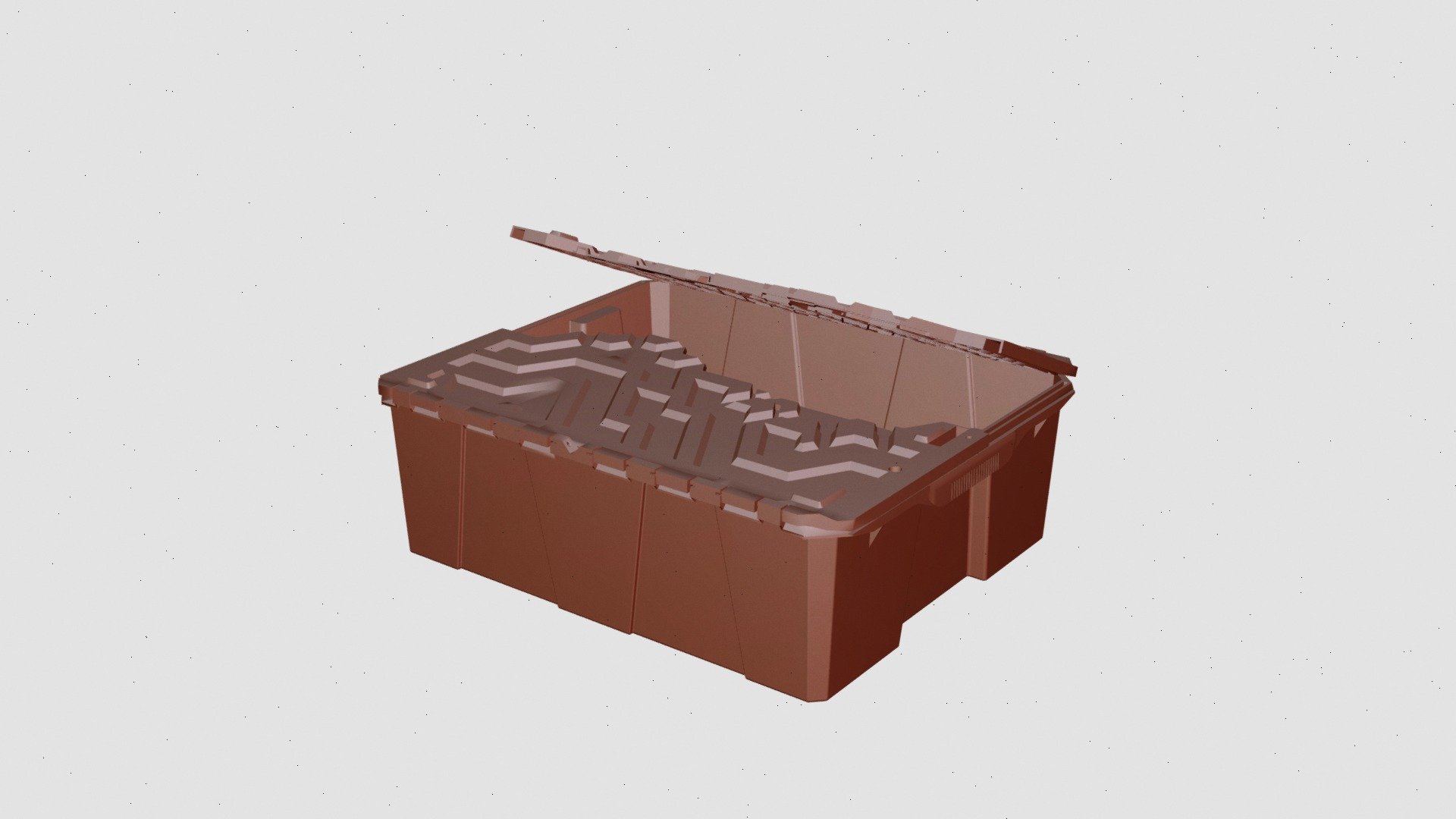 caja-small-truper - 3D model by Jocelyne [df21add] - Sketchfab