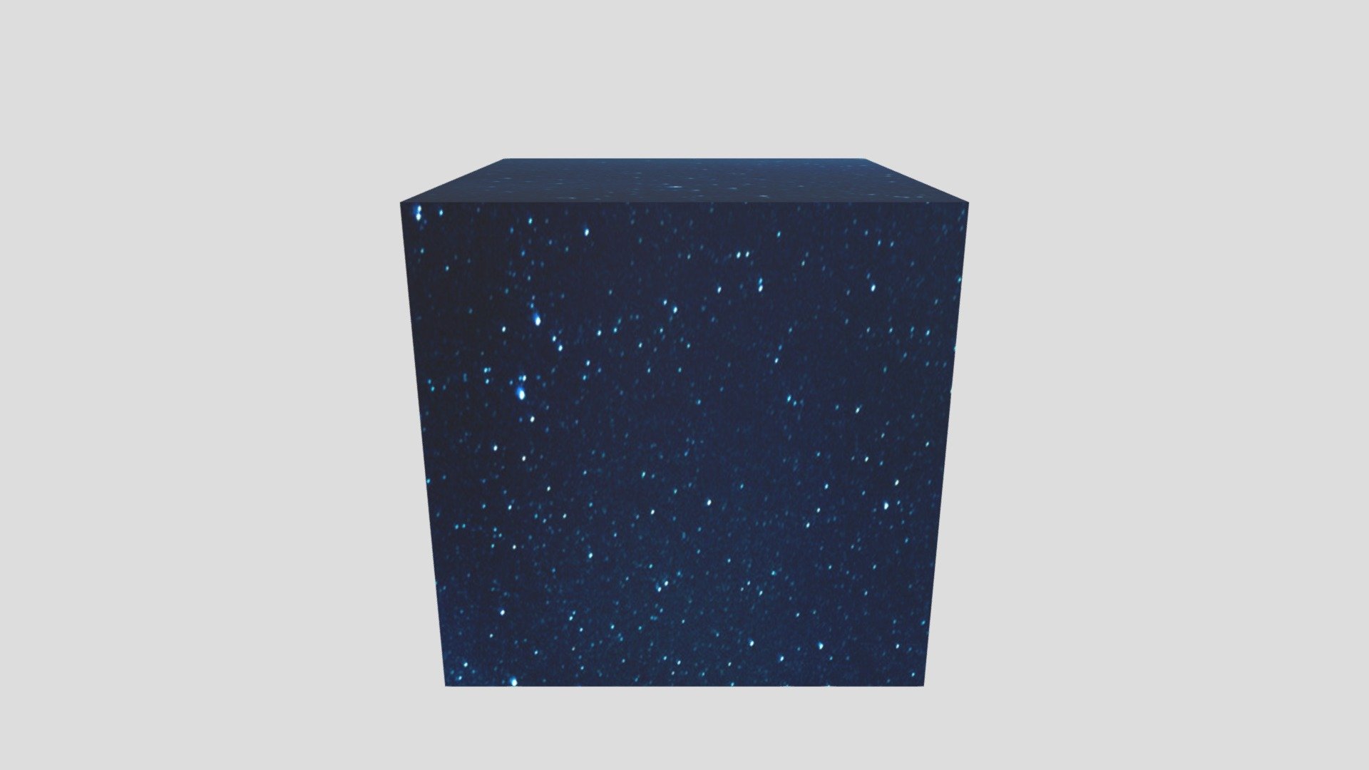Space 1 - Download Free 3D model by vlad (@ordoetchao) [df27593 ...