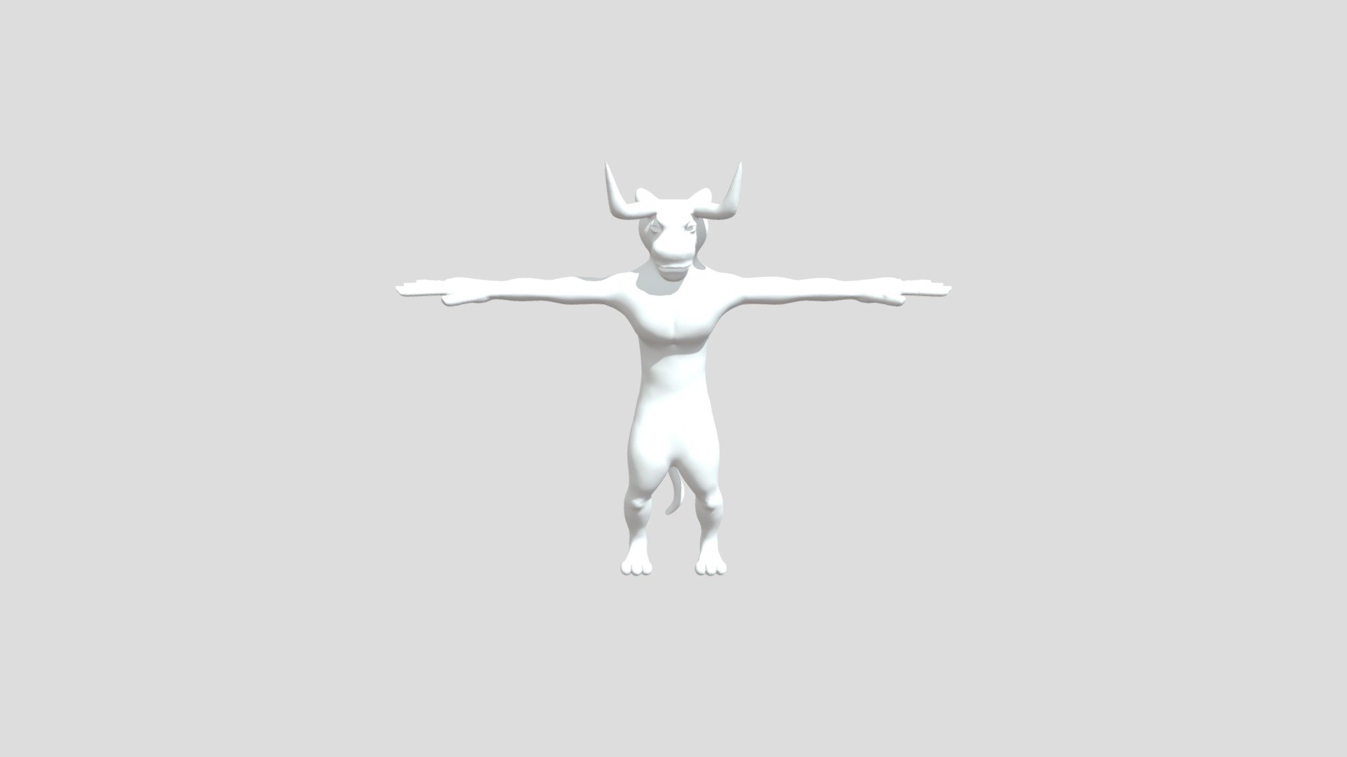 Furro Dynamesh_v01_ Mauricio Rivas - 3D model by SteadyingData7 ...