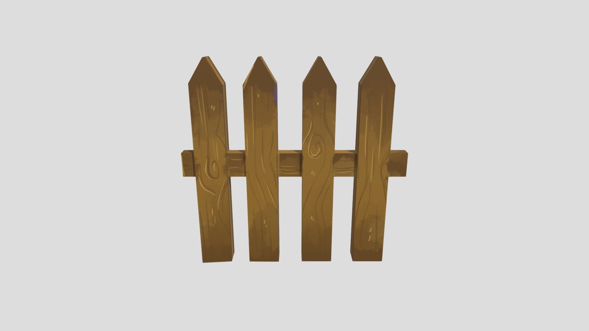 hekje - 3D model by ★ CINNABUN (@lola.prent03) [df2d9dc] - Sketchfab