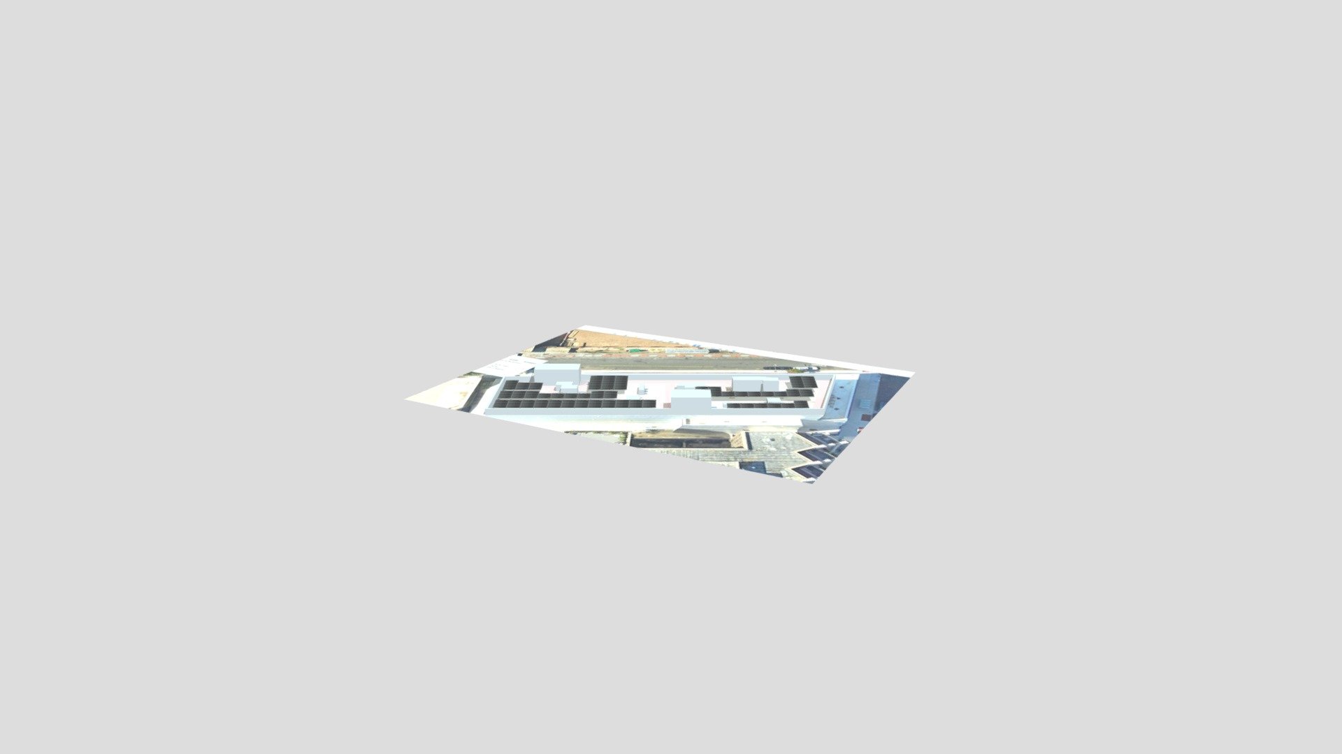 72 Caton Pl 134 Mod Tilt AQ - 3D model by brooklynsolarworks [df3252e ...