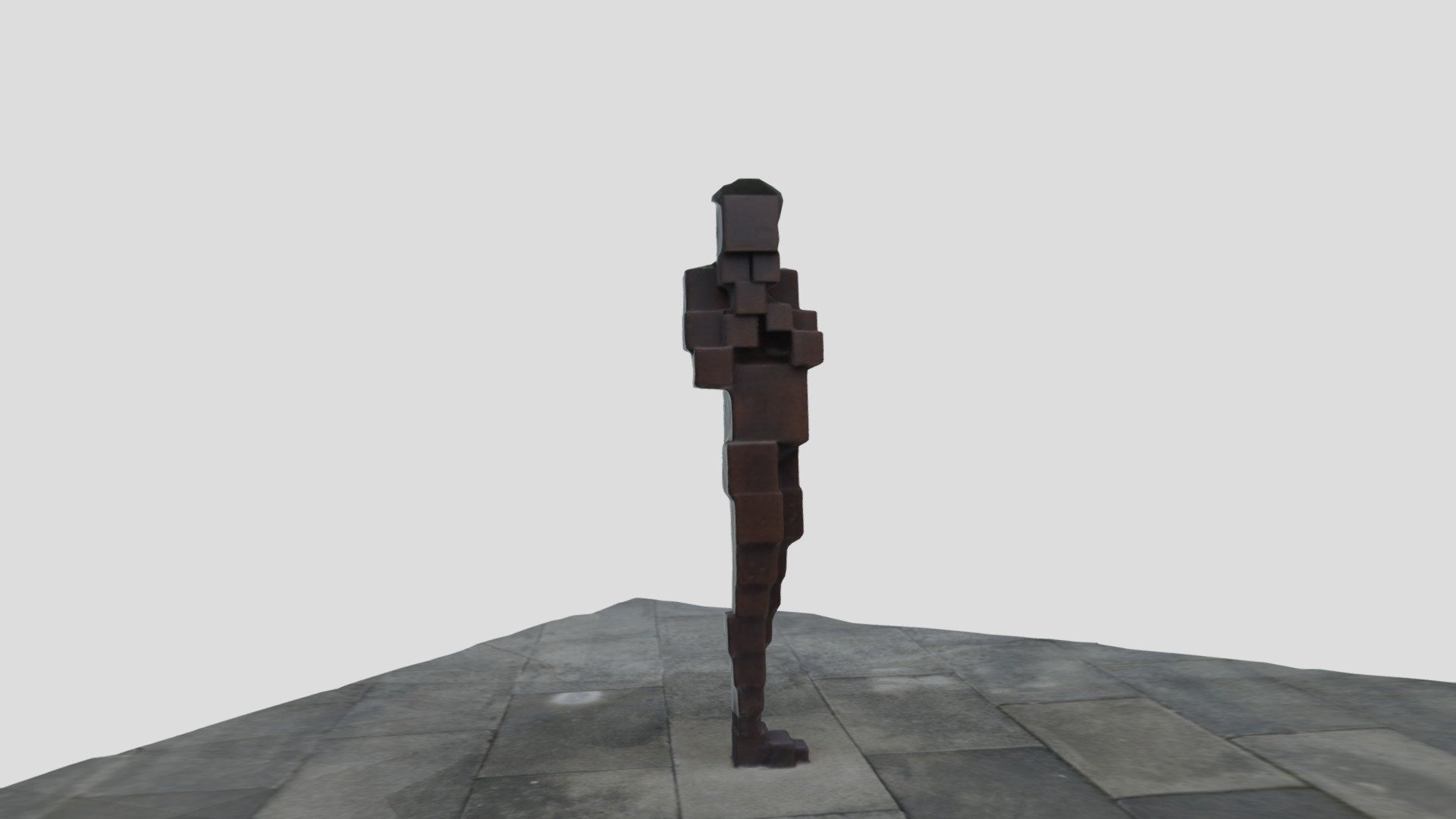 RSE_Test Model - 3D model by OscarS (@oscarseip) [df32ed0] - Sketchfab
