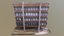 Fassade Rapp Infra AG - 3D model by Rapp Infra AG (@Rapp) [df35a9b ...