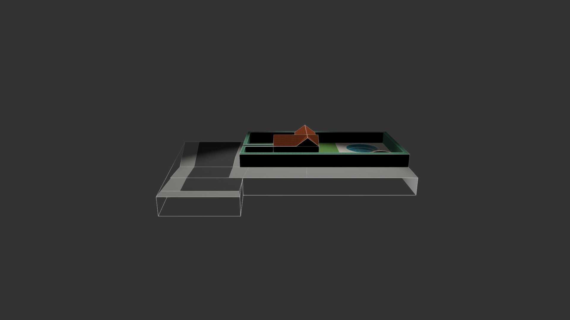 Cam1 - 3D model by CedwardsDesign (@Cedwards2506) [df39e0d] - Sketchfab