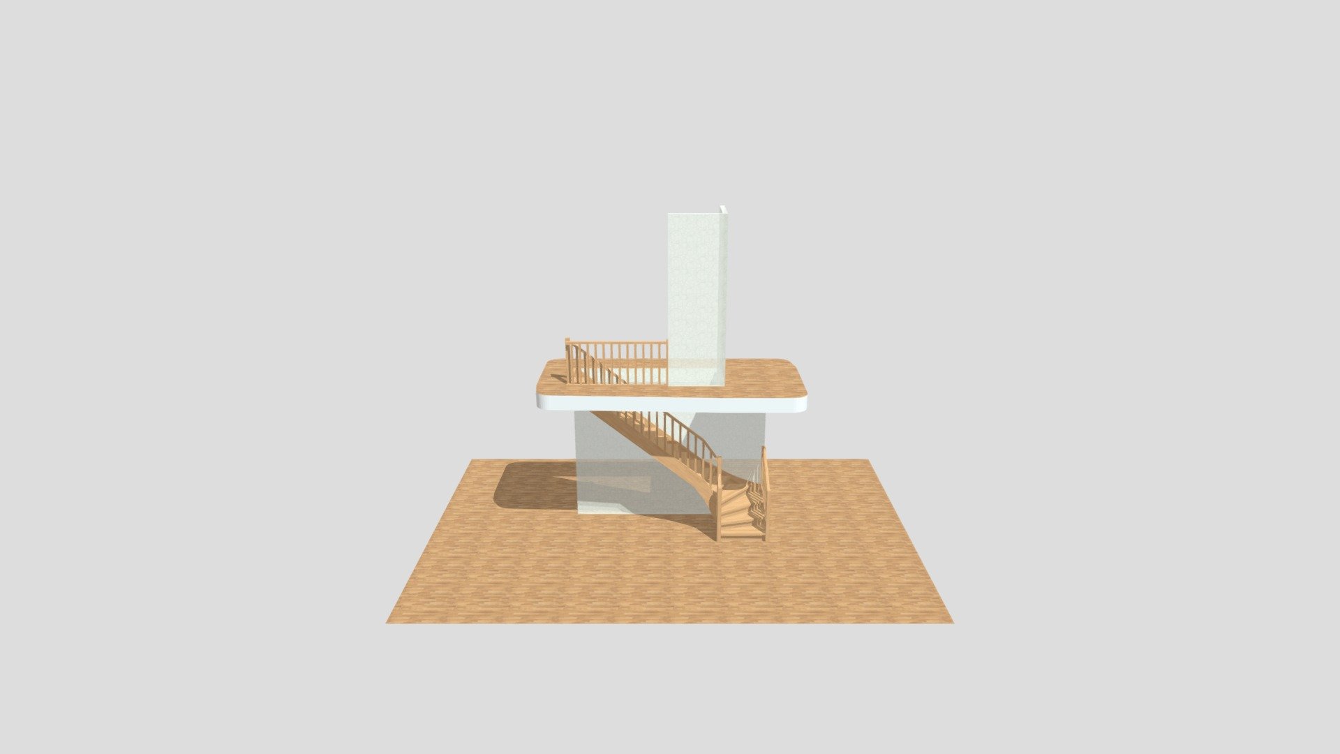 tartu 7c viljandi - Download Free 3D model by Trepionu [df3b55c ...
