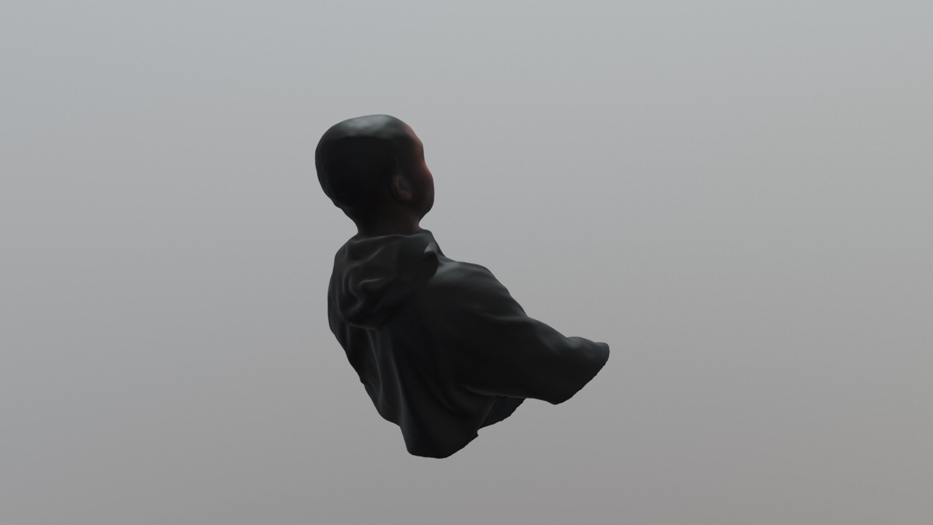 Doma - 3D model by kleverock [df429dc] - Sketchfab