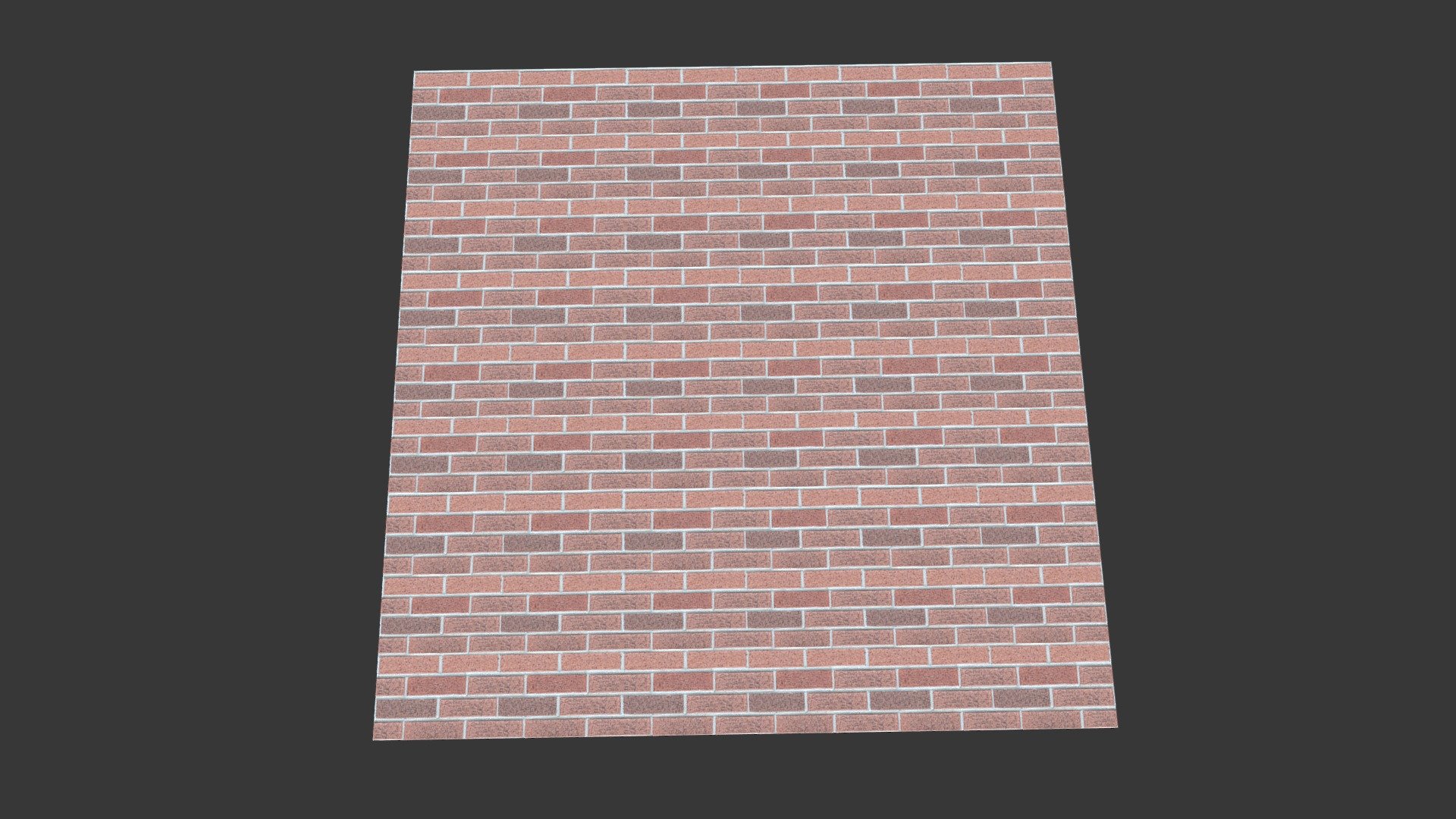 BrickTexture - Download Free 3D model by daguytoday [df45755] - Sketchfab