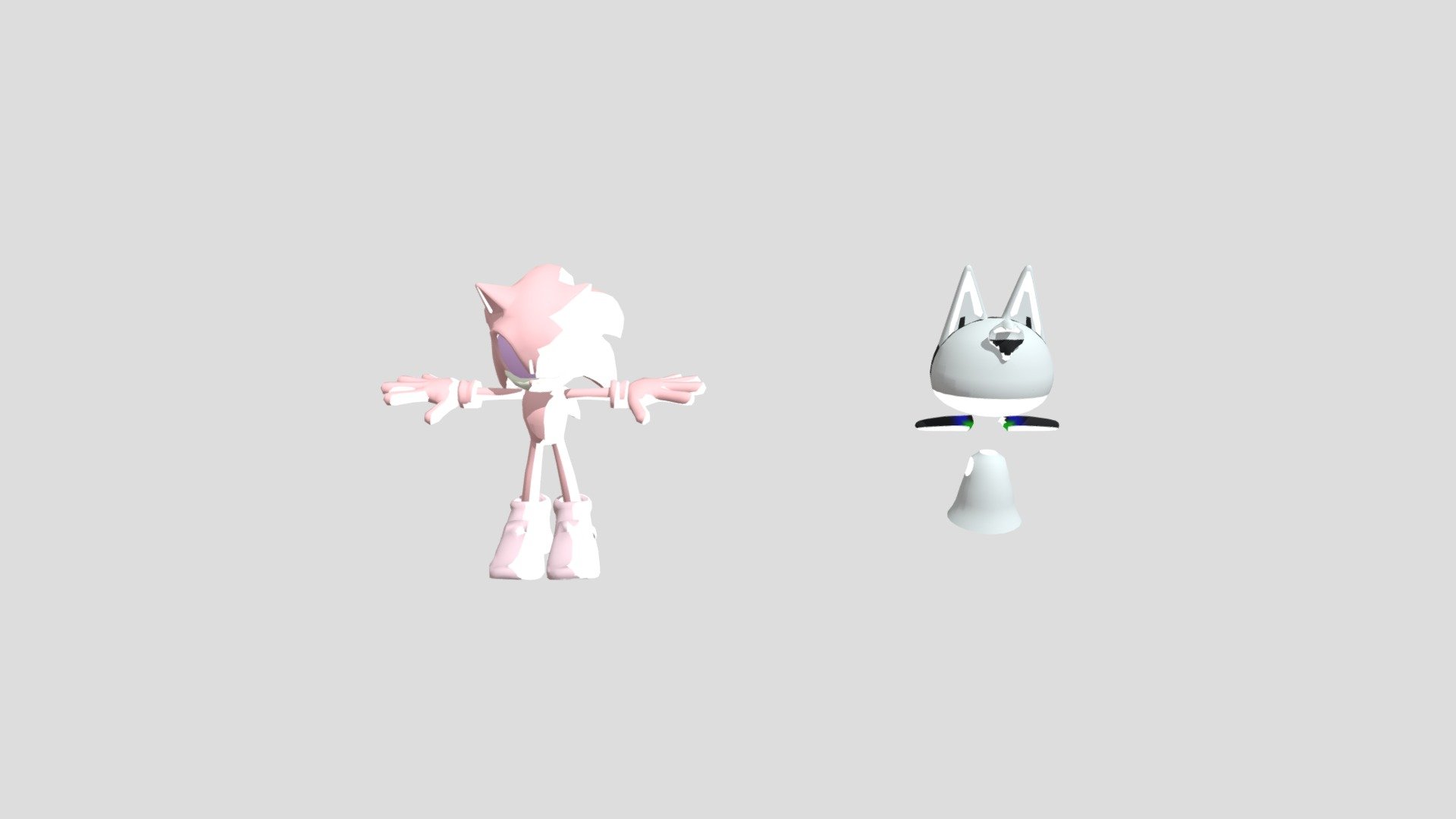 Ankhaprojectsave - Download Free 3D model by alexanderleal847 [df46077 ...