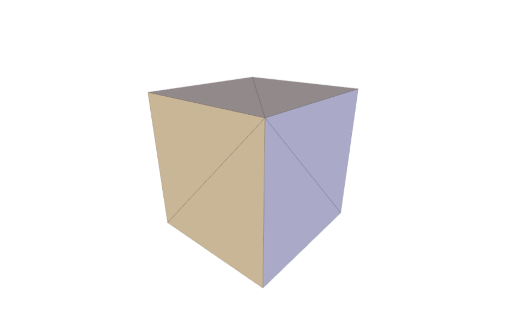 cube1 - 3D model by mtcmusic [df4c3fb] - Sketchfab