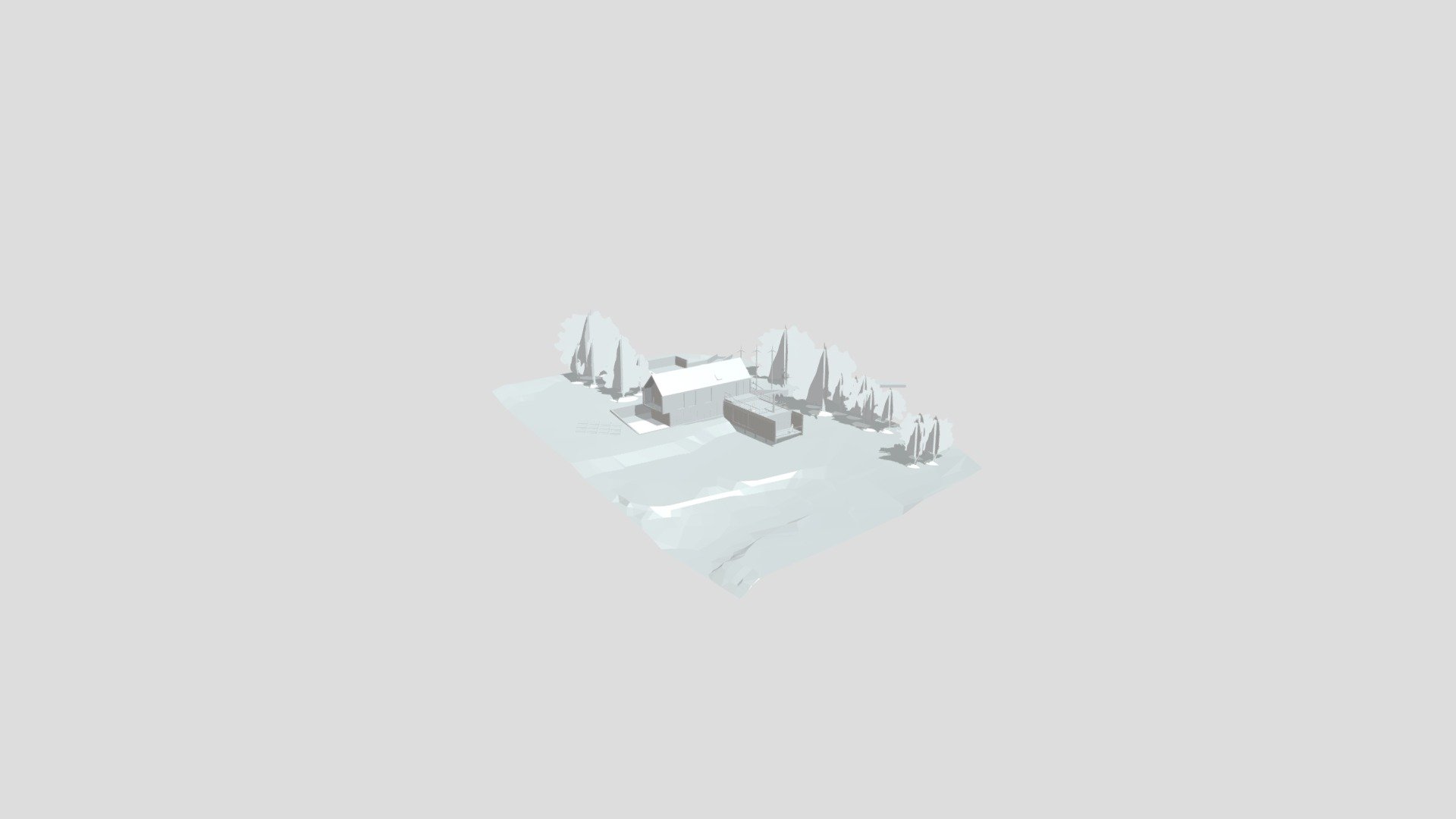 Test_dynamo - Download Free 3D model by thesaumyaborwankar [df4c99f ...