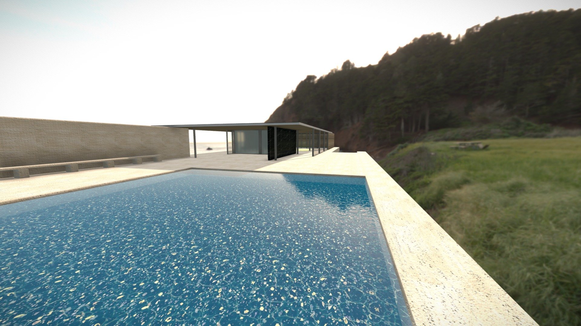 test01 - Download Free 3D model by TanyaSaengudomlert [df4d455] - Sketchfab