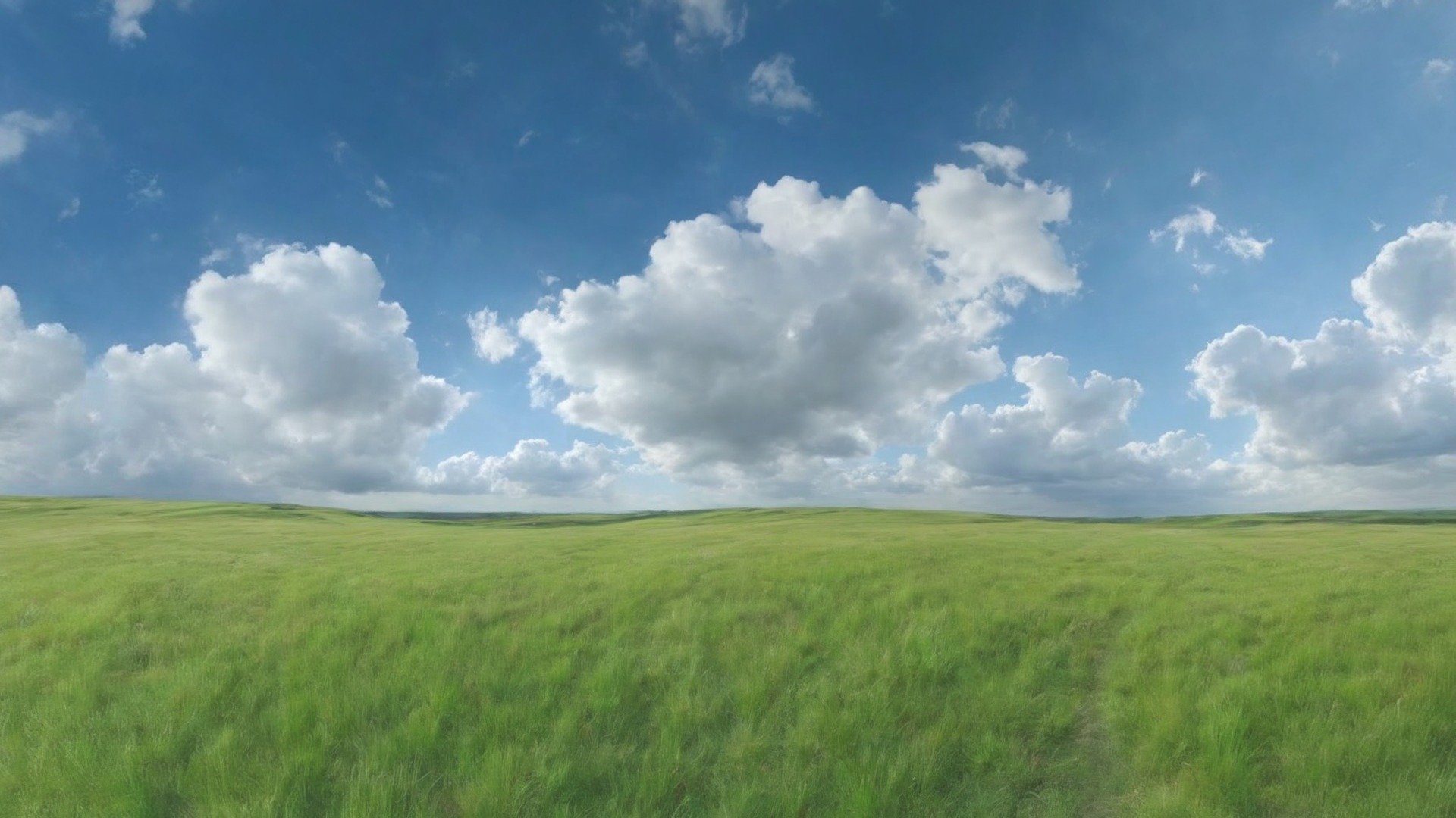 HDRI Grasslands Panoramas Megapack Vol.2 - Buy Royalty Free 3D model by ...