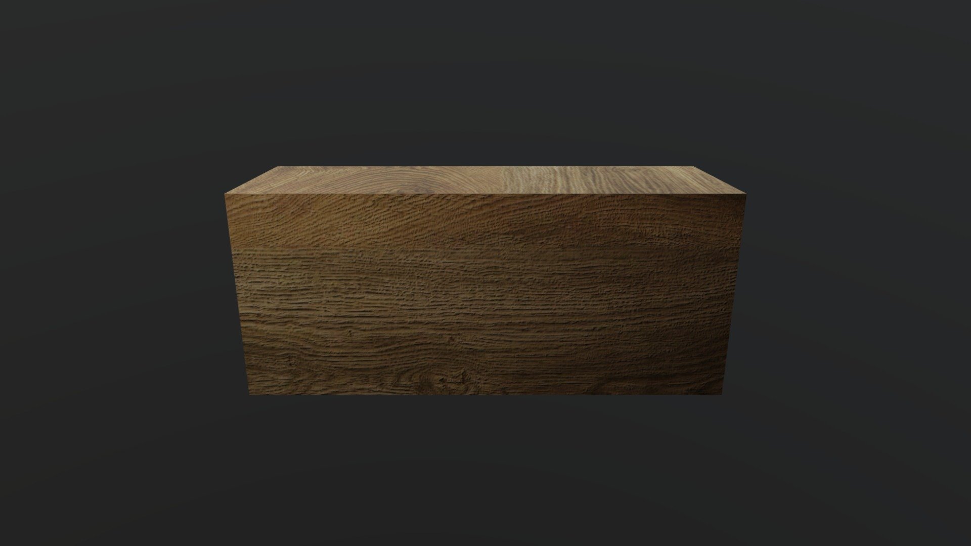 demo box - 3D model by victor_27045 [df56818] - Sketchfab