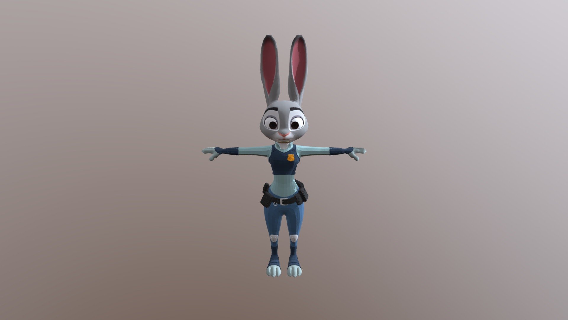 AR Class Test 01 - 3D model by invalidsyntax (@invalidsyntax123 ...