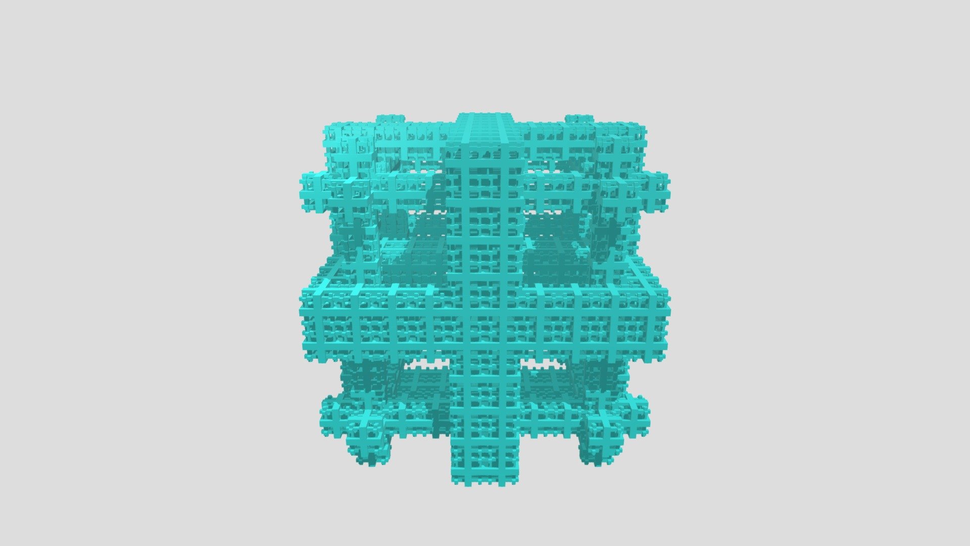 Prod(10x10)-05 - Download Free 3D model by chaosexcell [df58f07 ...