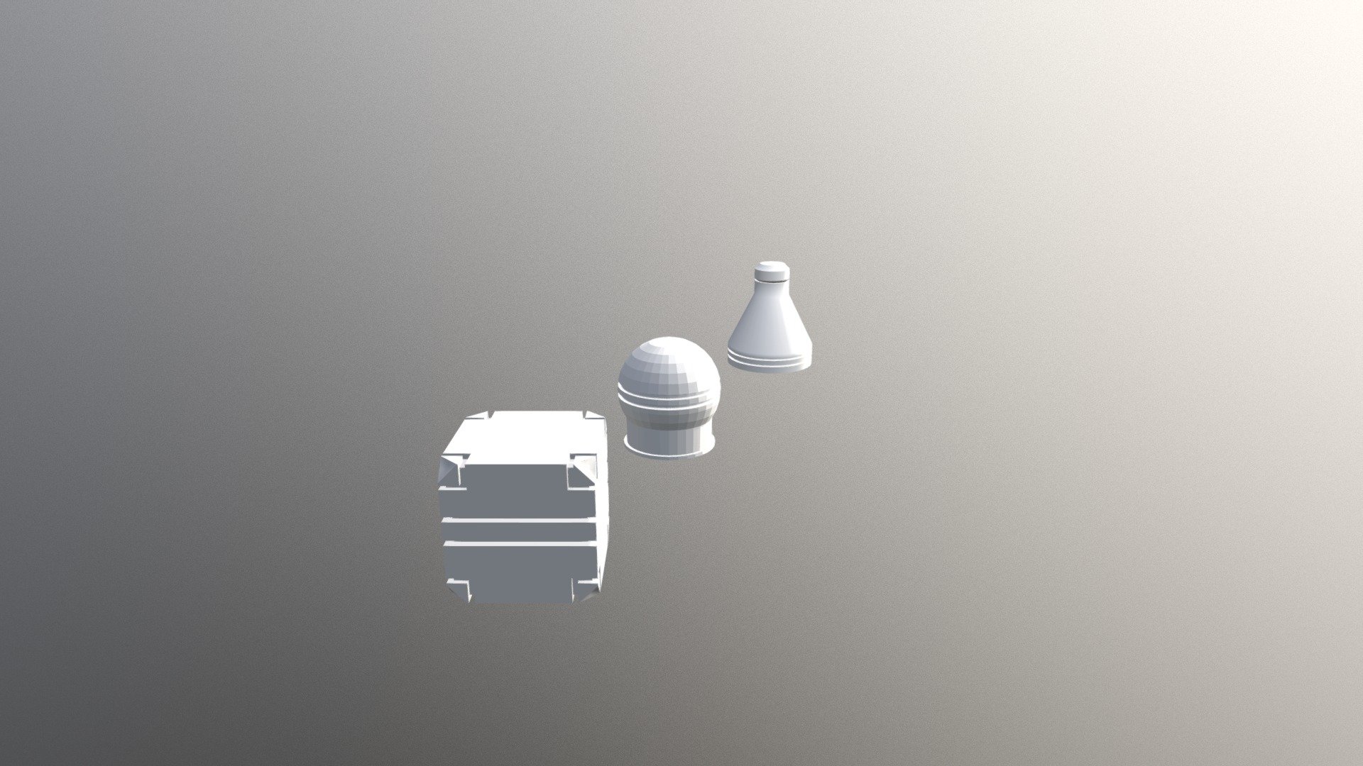 Tutorial - 3D model by DankMcTavish [df5c5fd] - Sketchfab
