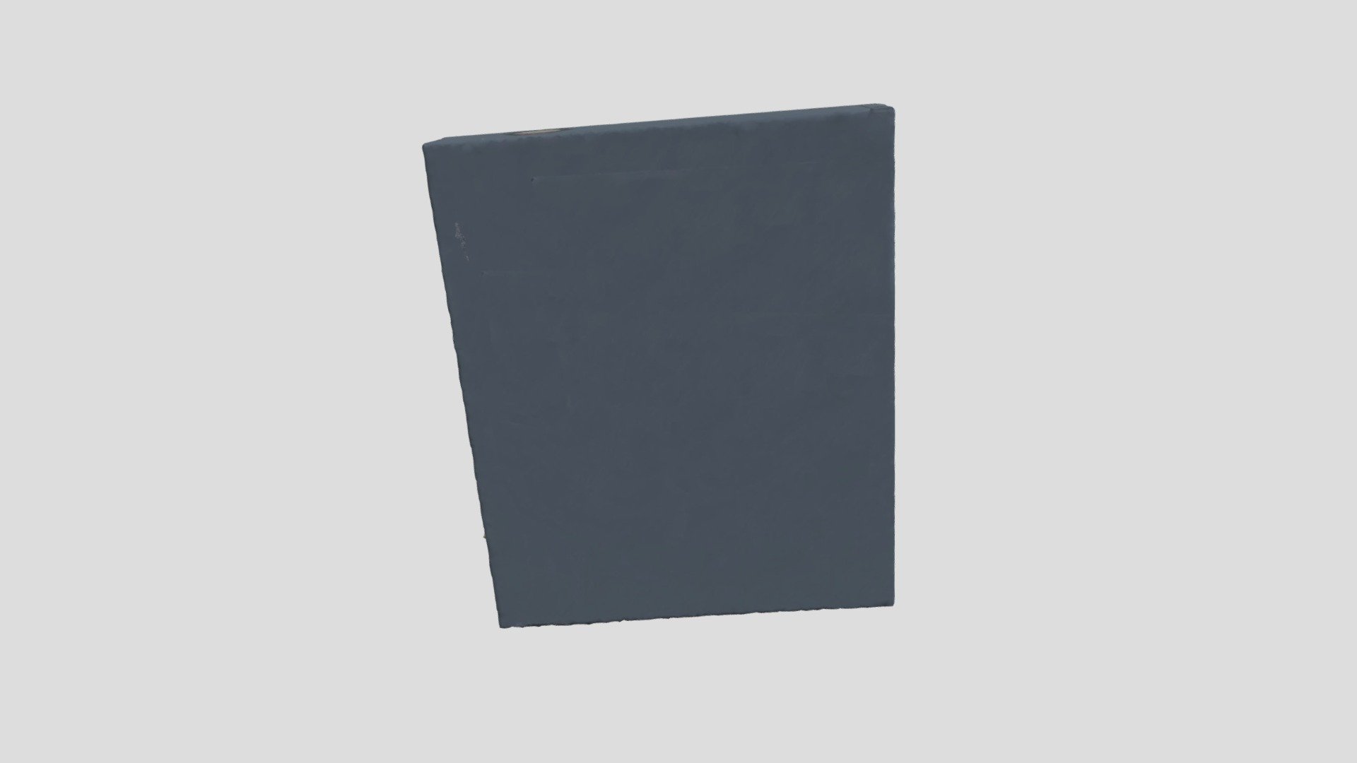Switch_textutrepaint2 - 3D model by jiyasharma192004 [df642a8] - Sketchfab