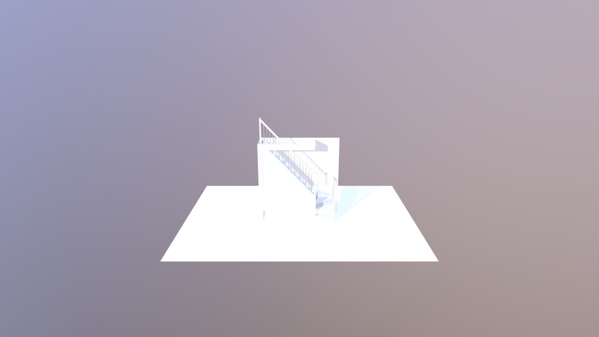 Fazzio - 3D model by tecnoscale [df66eb1] - Sketchfab